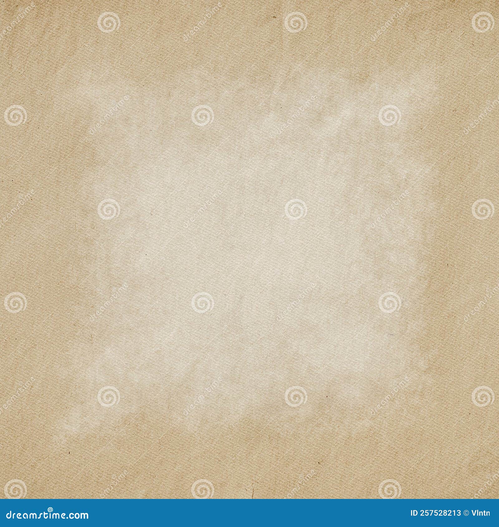 Old paper texture stock image. Image of paper, page - 257528213