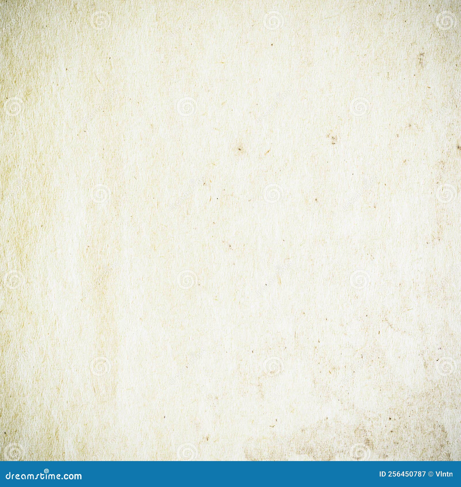 Old paper texture stock image. Image of paper, decorative - 256450787