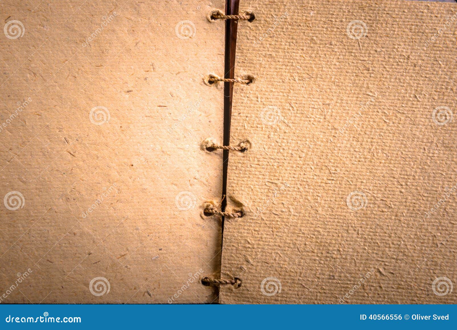 Old Paper Texture Perfect for Drawing Stock Photo - Image of shabby ...