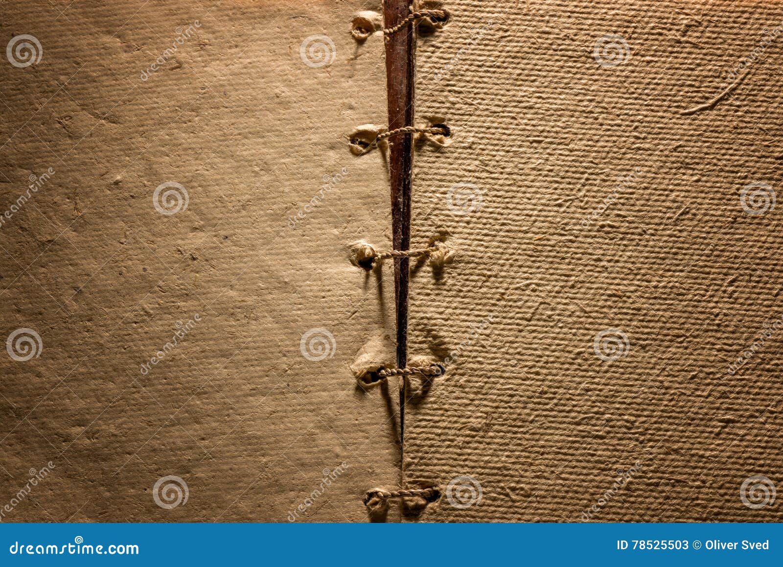 Old Paper Texture Perfect for Drawing Stock Image - Image of decorative ...