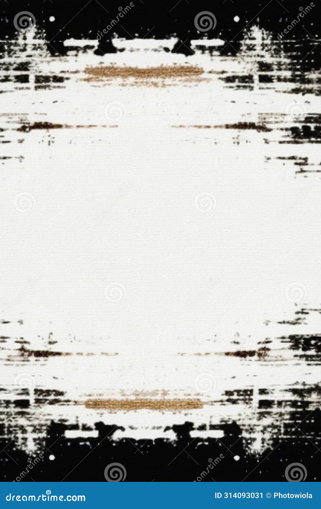 Old Paper Texture. for Use in Graphics Stock Illustration ...