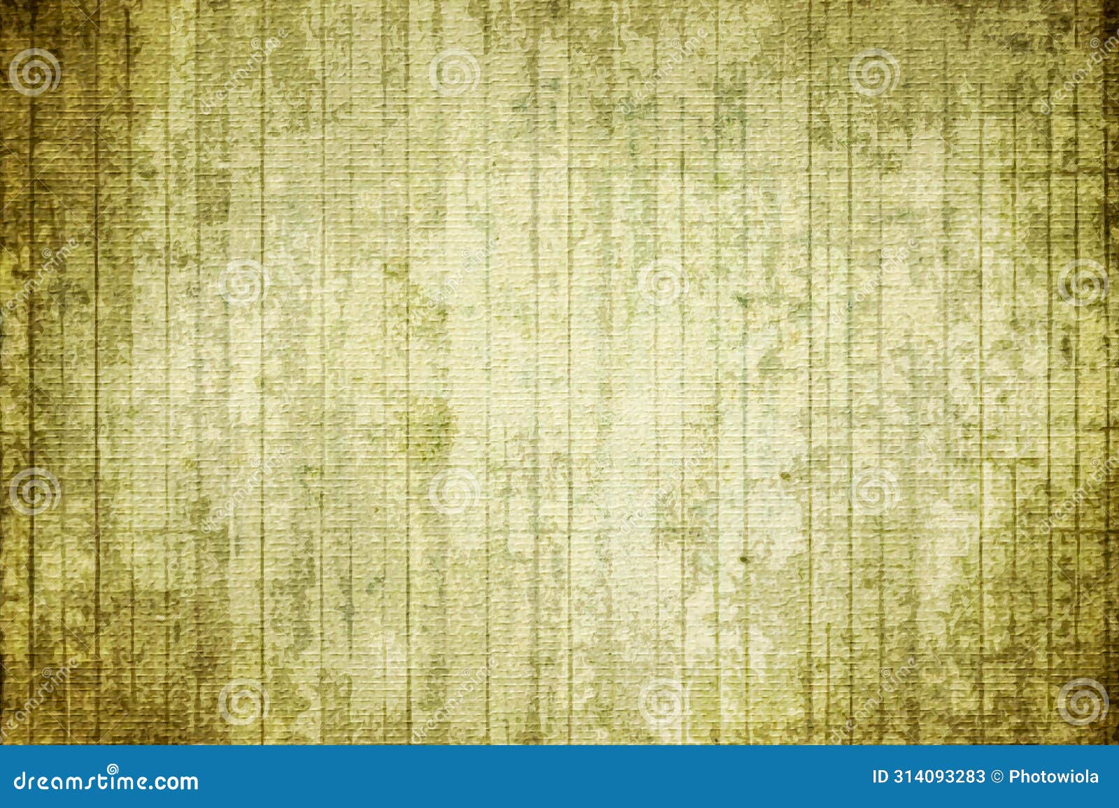 Old Paper Texture. for Use in Graphics Stock Illustration ...