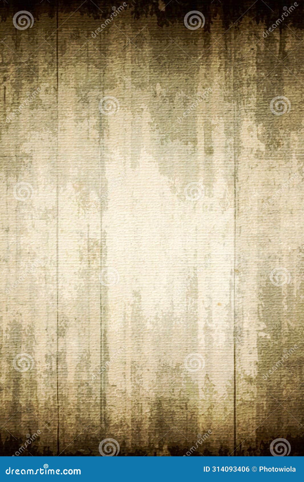Old Paper Texture. for Use in Graphics Stock Illustration ...