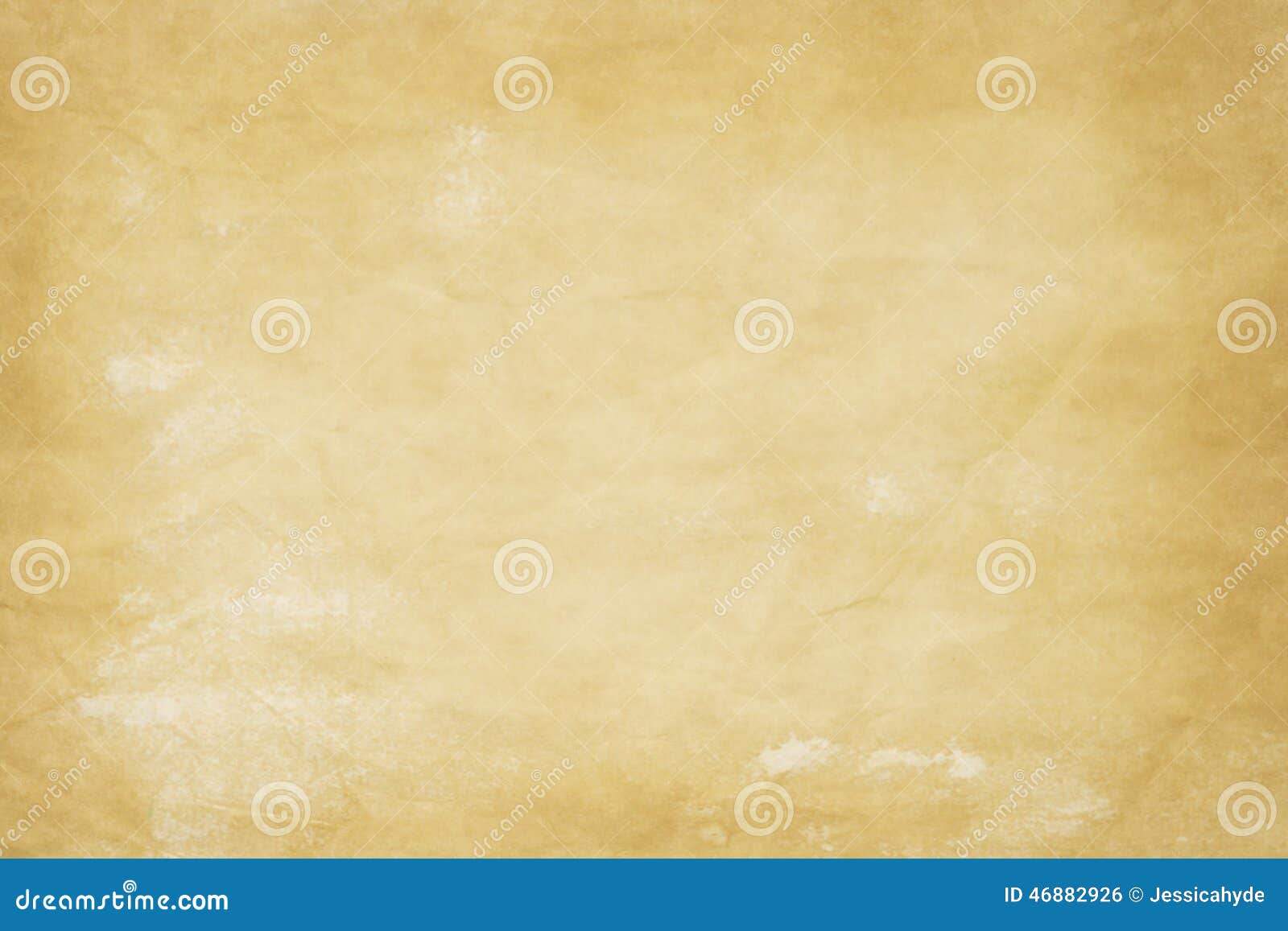Old paper texture stock photo. Image of moisture, paper - 46882926