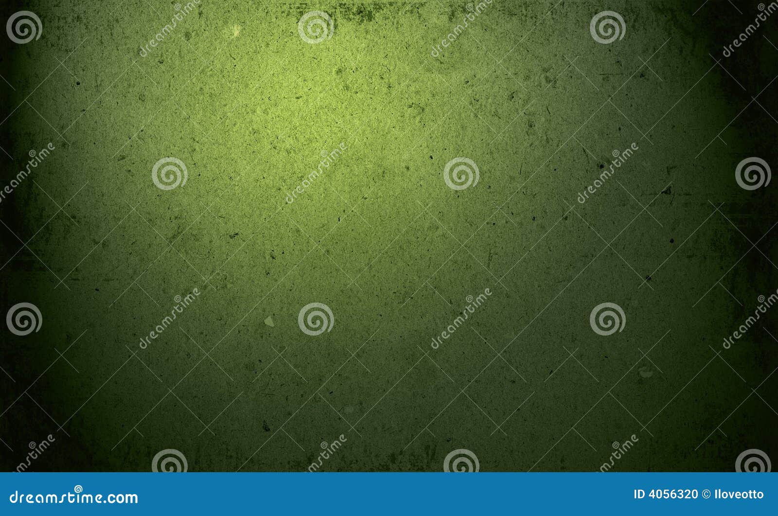 Old paper textures stock photo. Image of creative, grime - 4056320