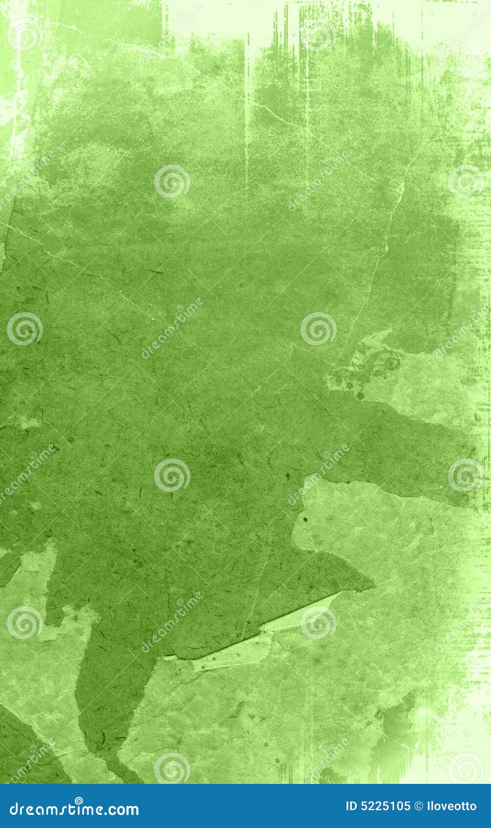 Old paper textures stock image. Image of grime, document - 5225105