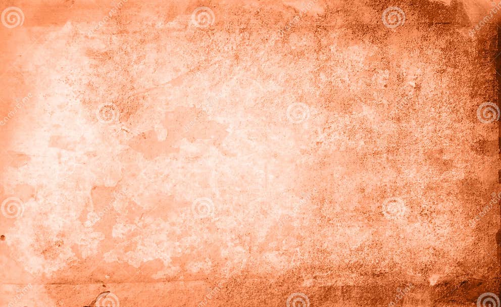 Old paper textures stock photo. Image of grime, decorative - 5490982
