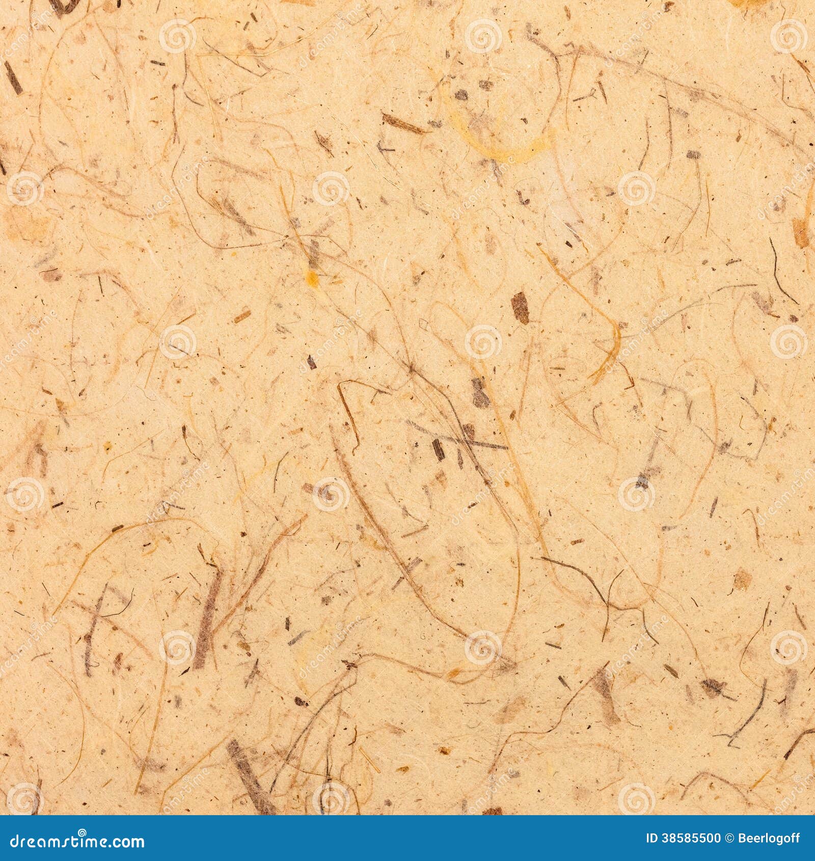 Old paper textures stock photo. Image of dirty, grime - 38585500