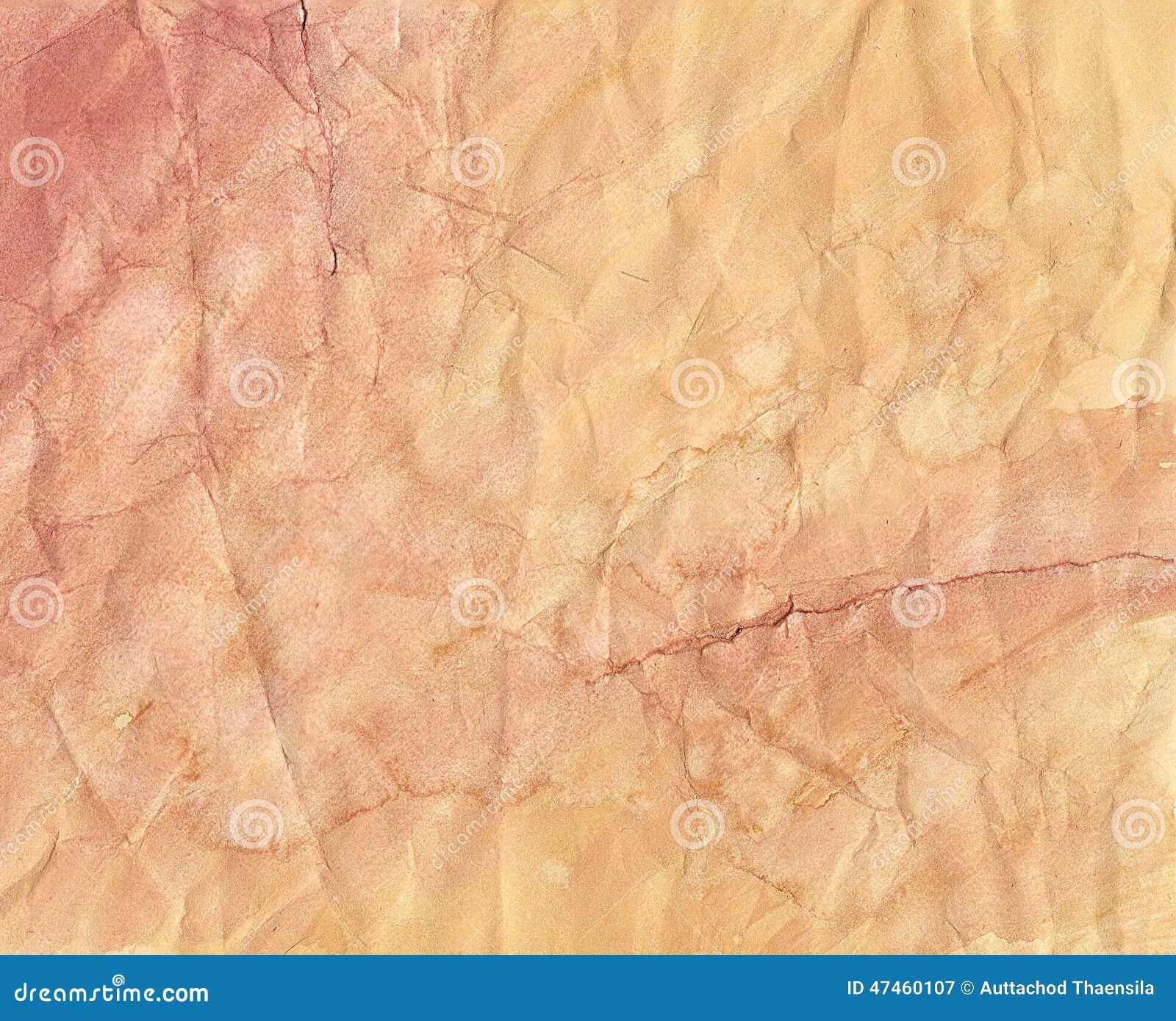 Old Paper Textures On White Background Stock Photo | CartoonDealer.com ...