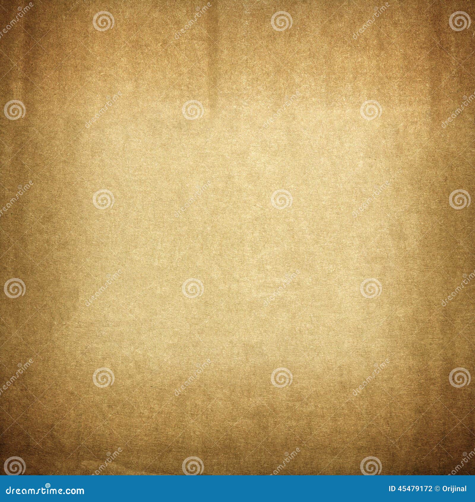 Old Paper Textures - Perfect Background with Space Stock Photo - Image ...