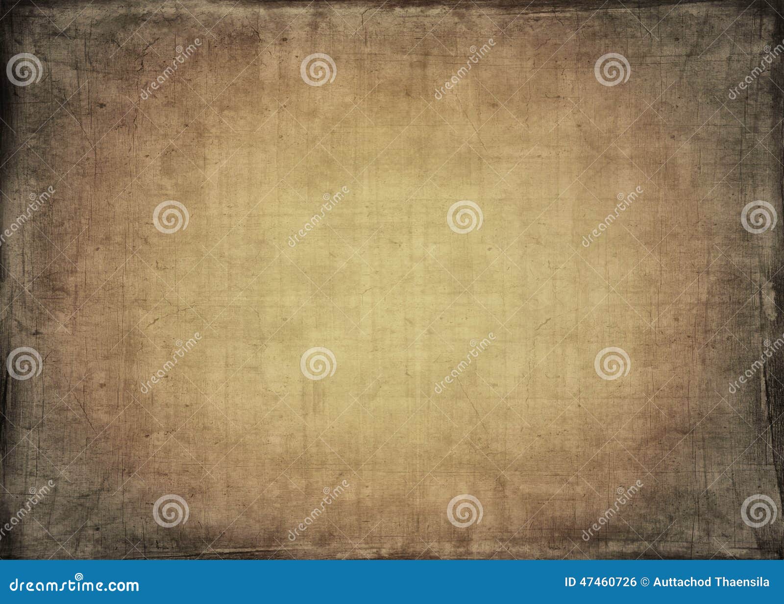 Old Paper Textures - Perfect Background with Space Stock Photo - Image ...