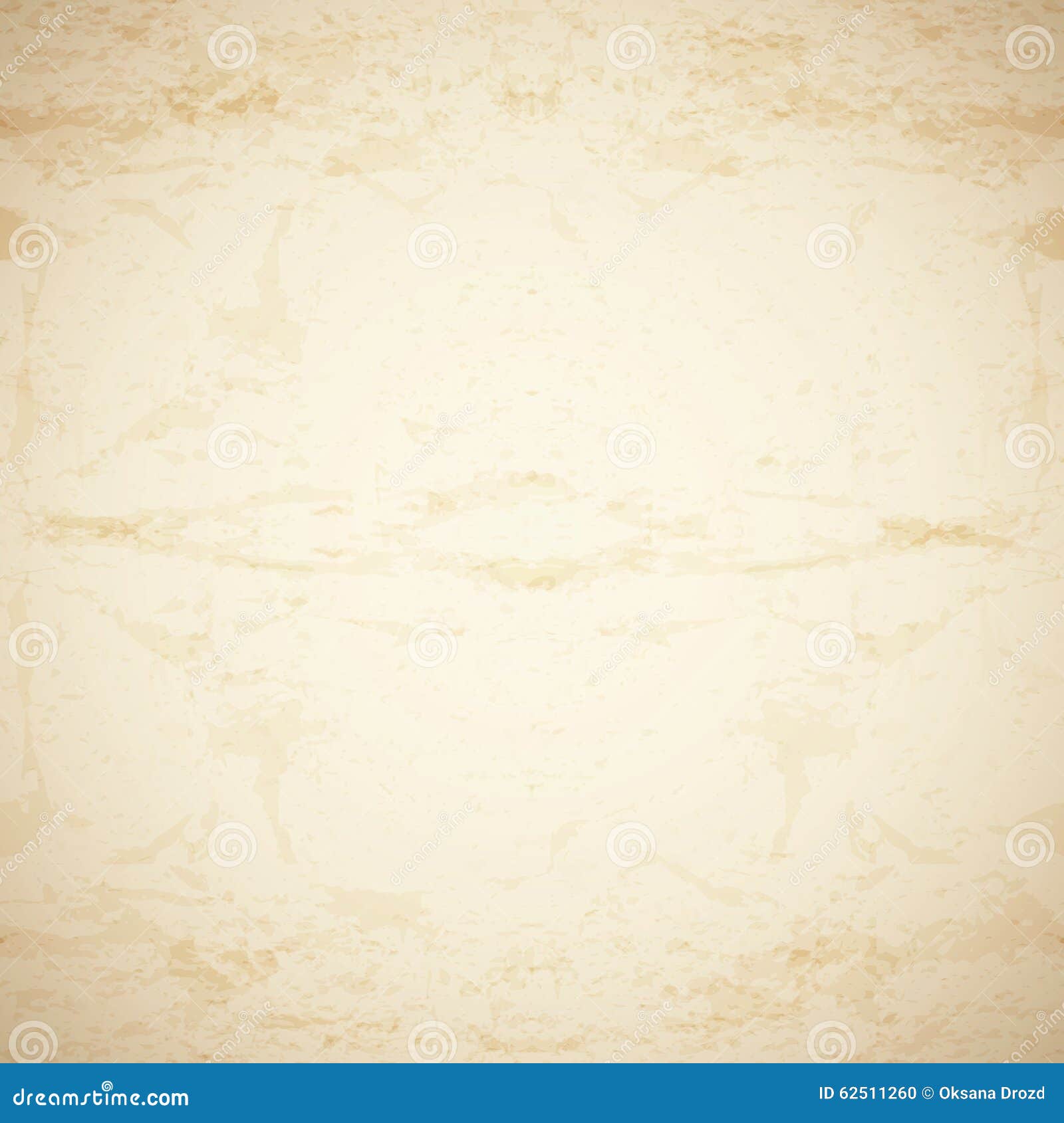 Old paper. Vector texture stock vector. Illustration of retro - 62511260