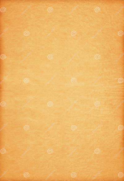 Old paper vertical stock image. Image of decorative, history - 8590761