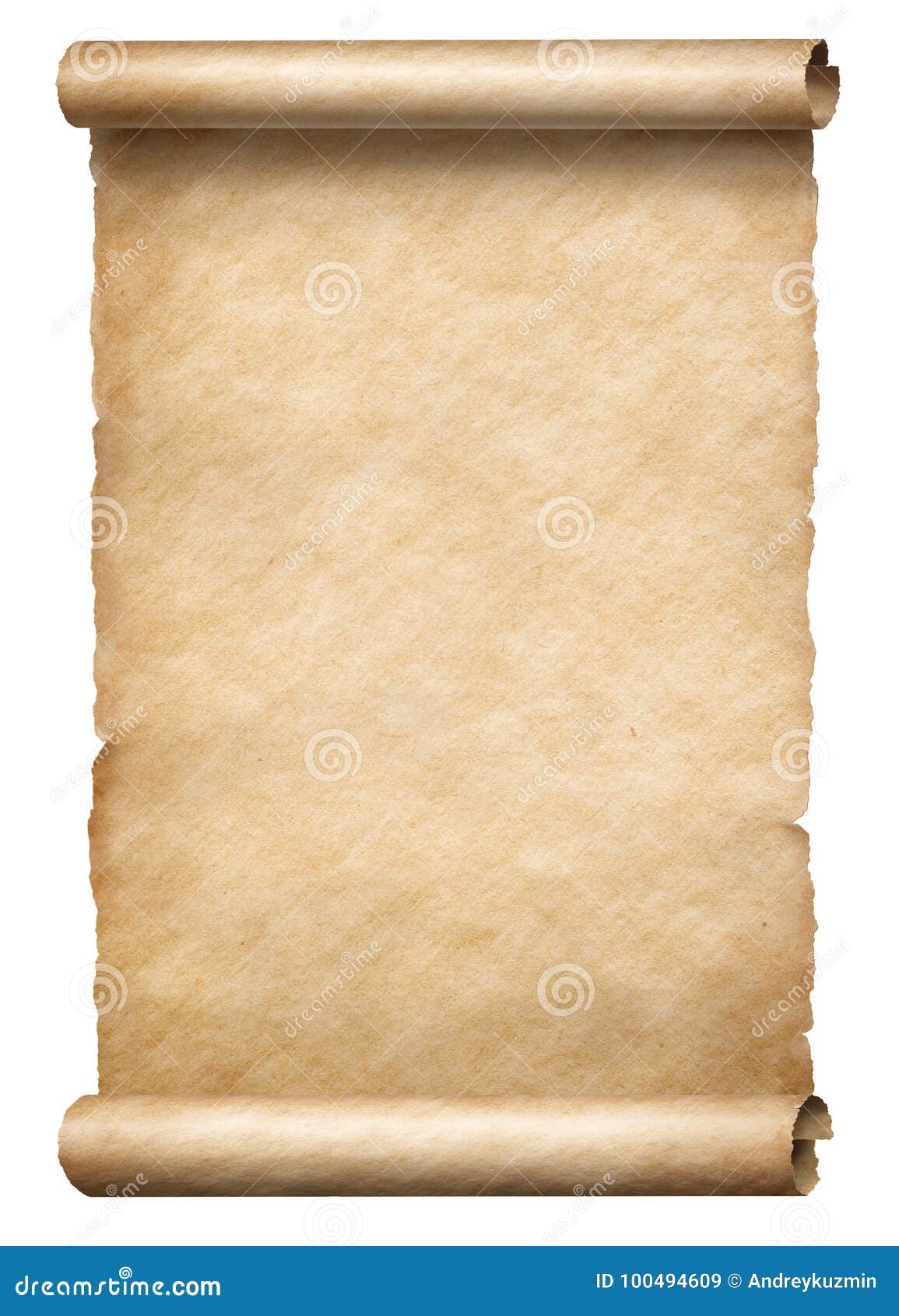 Old Paper Scroll And Parchment Or Blank Ancient Papyrus Or Antique ... Old Paper Scroll And Parchment Or Blank Ancient Papyrus Or Antique ...