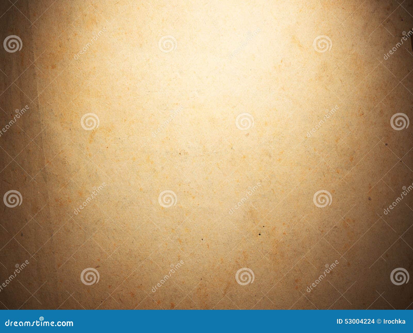 Old paper stock photo. Image of retro, literature, book - 53004224