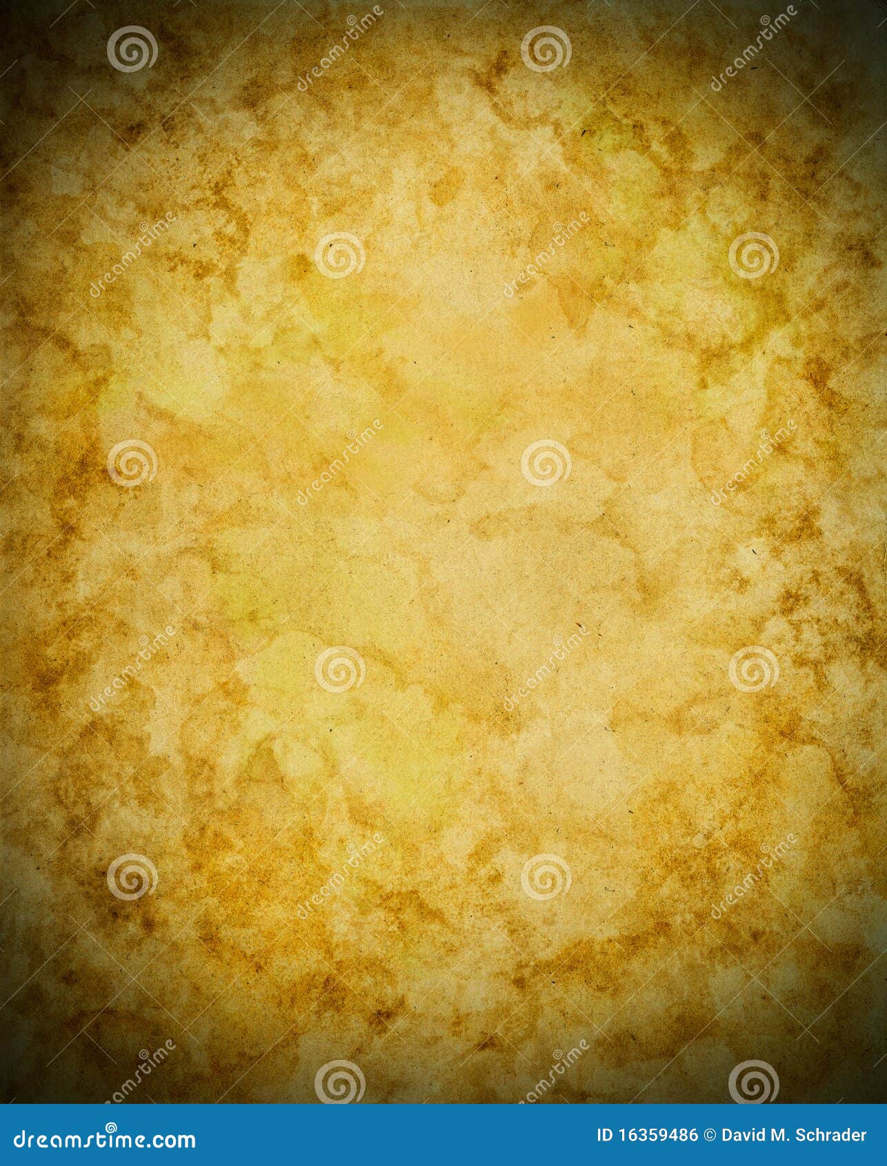 Vignette Effect Stock Illustrations – 24,237 Vignette Effect Stock ...