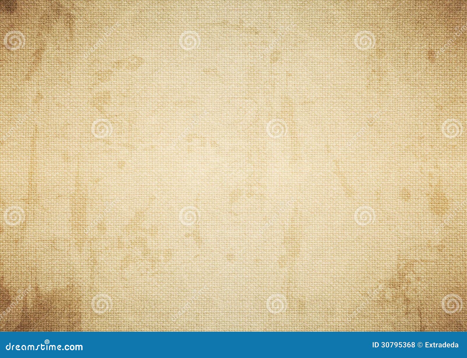 Old paper stock illustration. Illustration of rustic - 30795368