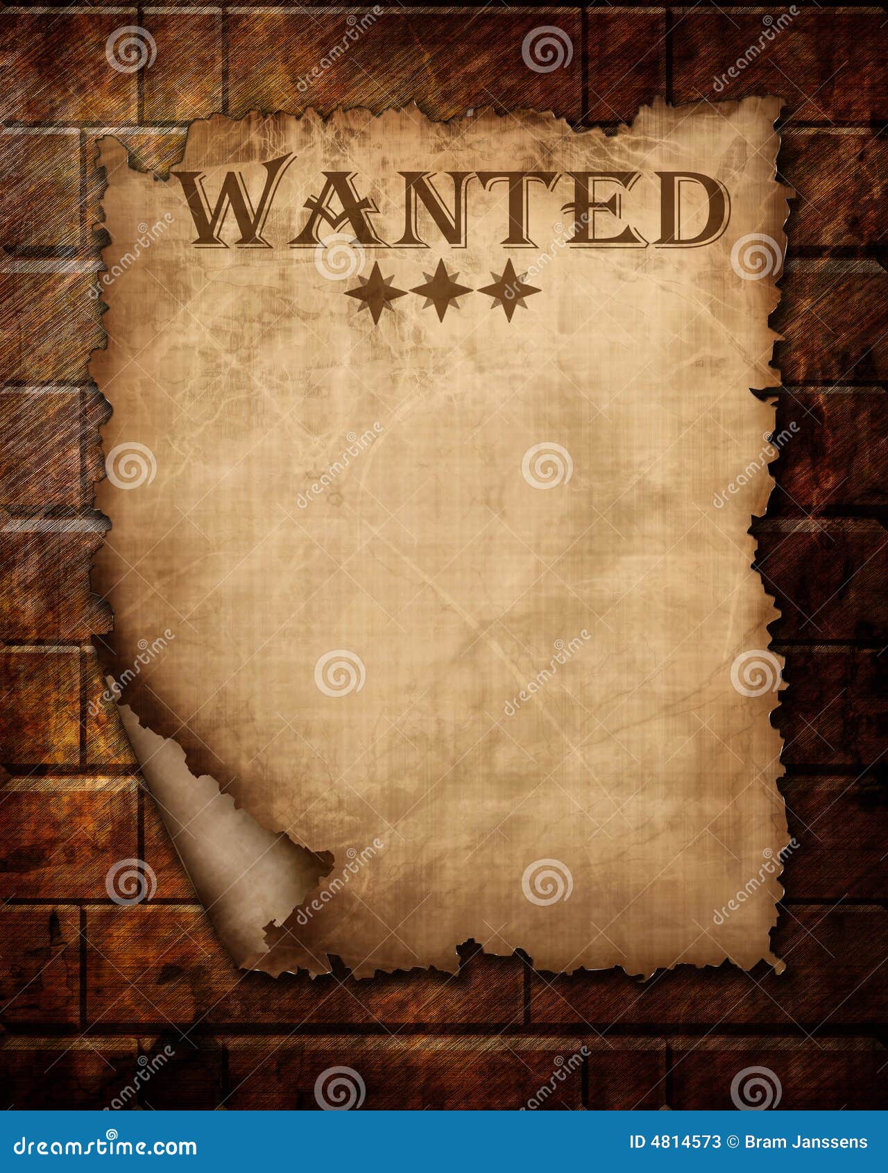 Wanted Old Sign Stock Illustrations – 1,971 Wanted Old Sign Stock ...