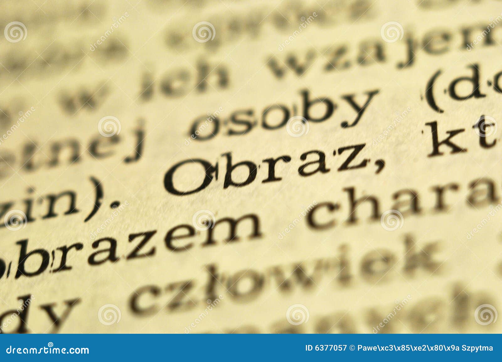 Old paper and words stock image. Image of degree, catolic - 6377057