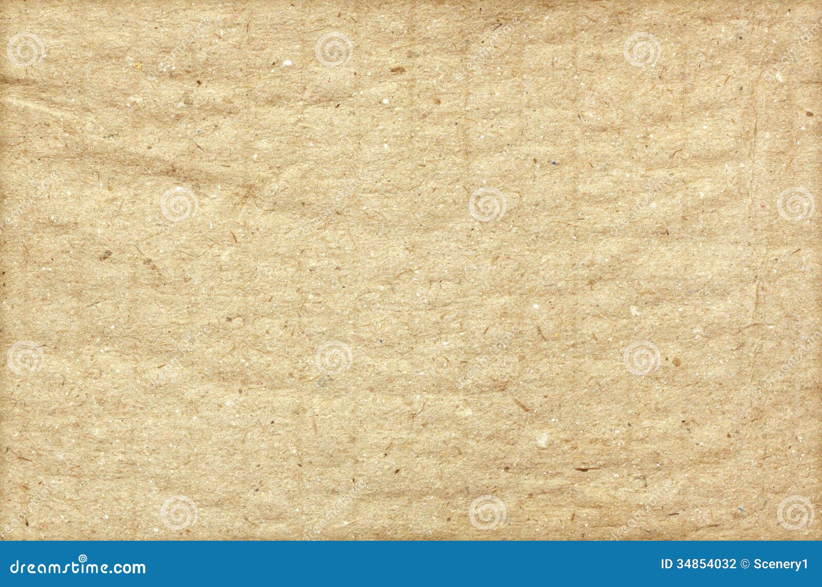 Old paper yellow stock photo. Image of decorative, vintage - 34854032