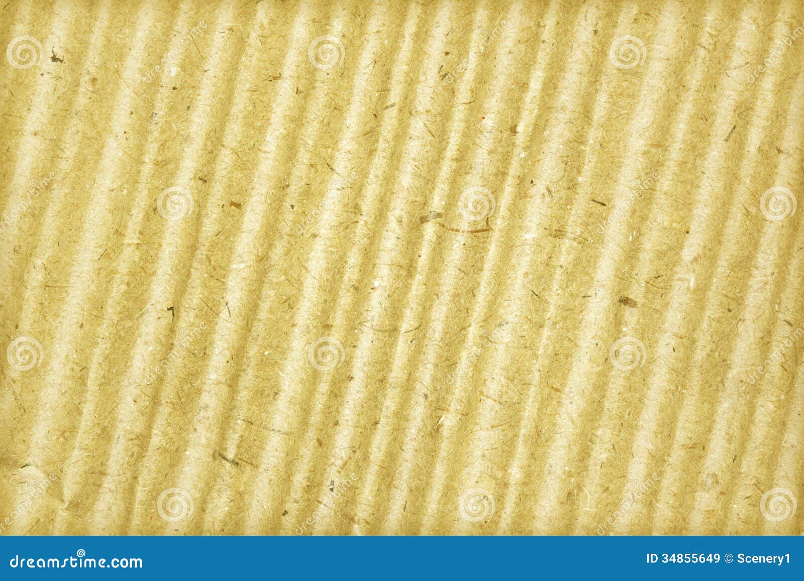 Old paper yellow stock image. Image of book, torn, ancient - 34855649