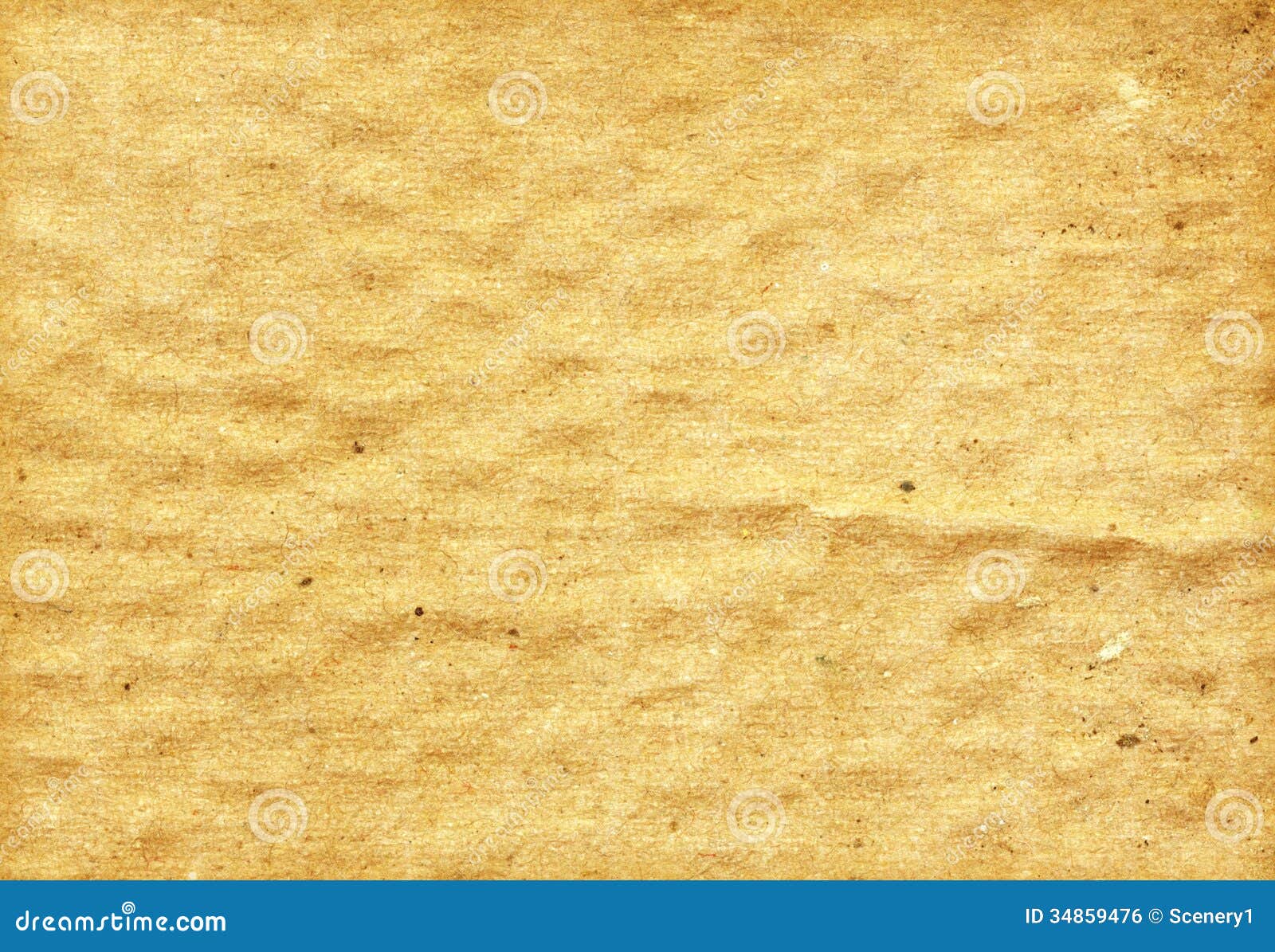 Old paper yellow stock photo. Image of blank, book, decorative - 34859476