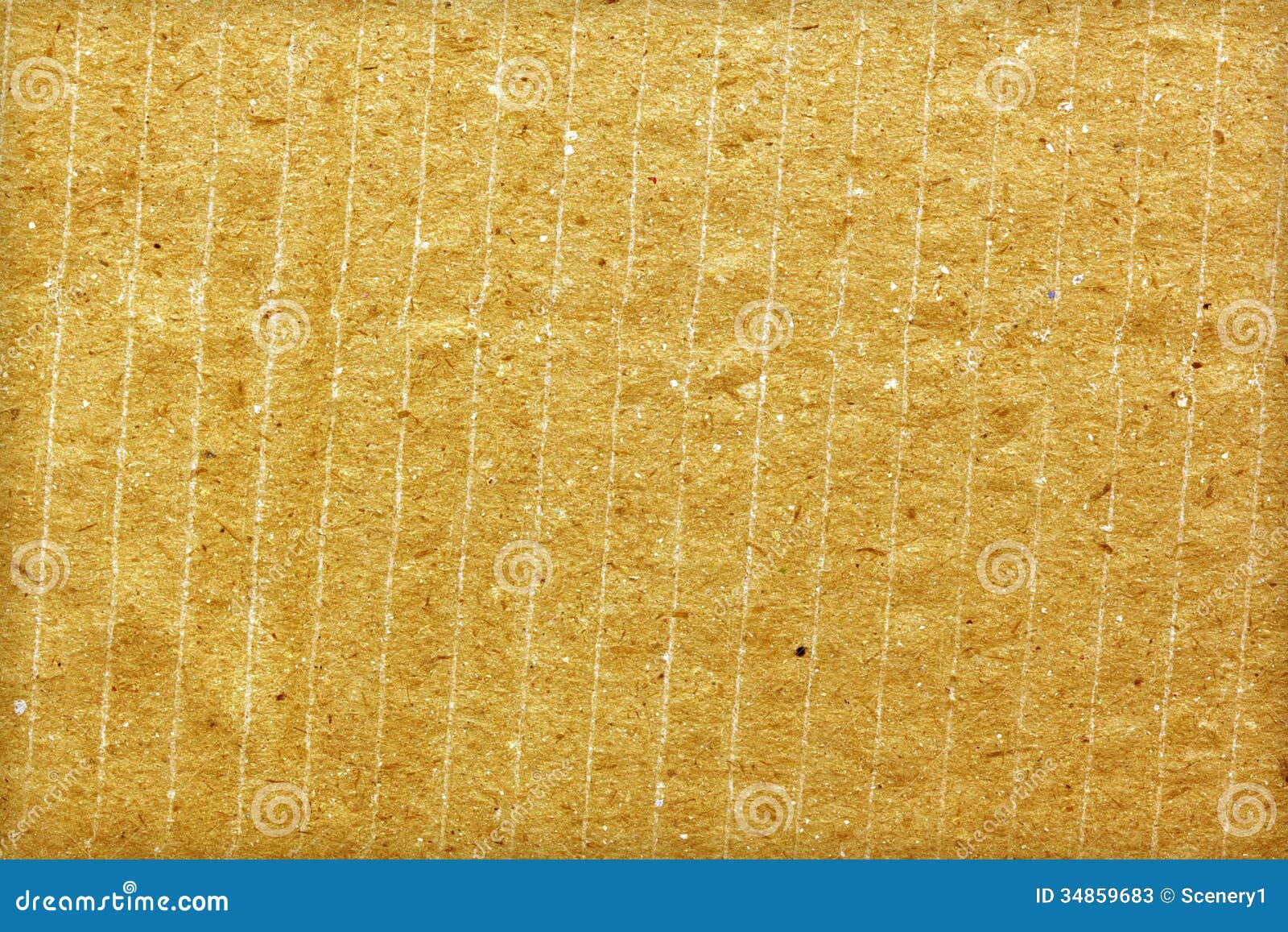 Old paper yellow stock image. Image of abstract, ancient - 34859683