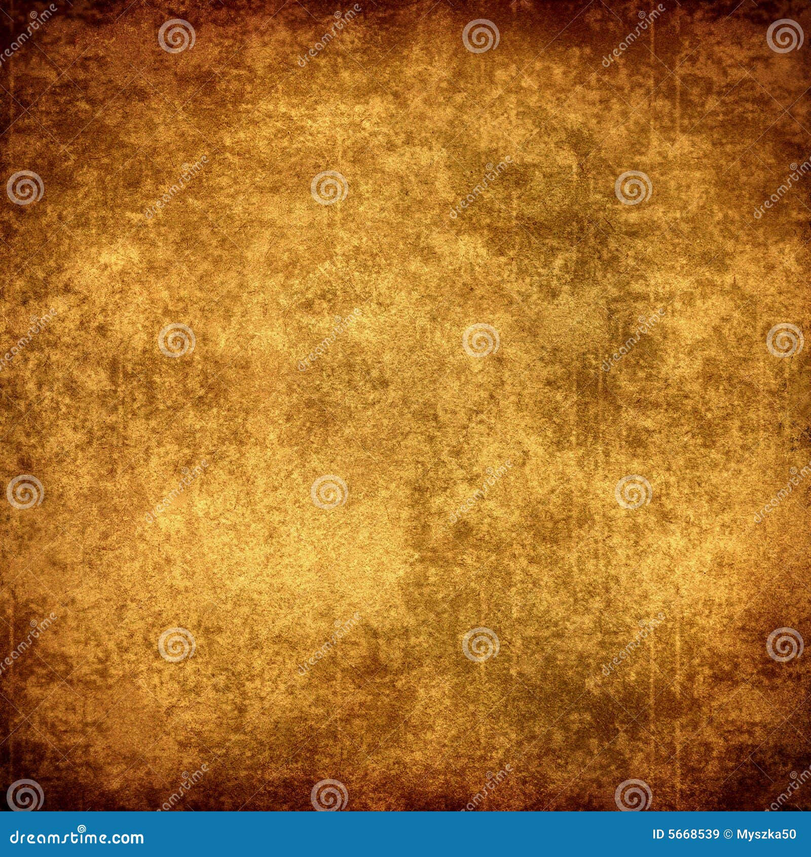 Old Paper4 Stock Illustrations – 1 Old Paper4 Stock Illustrations ...