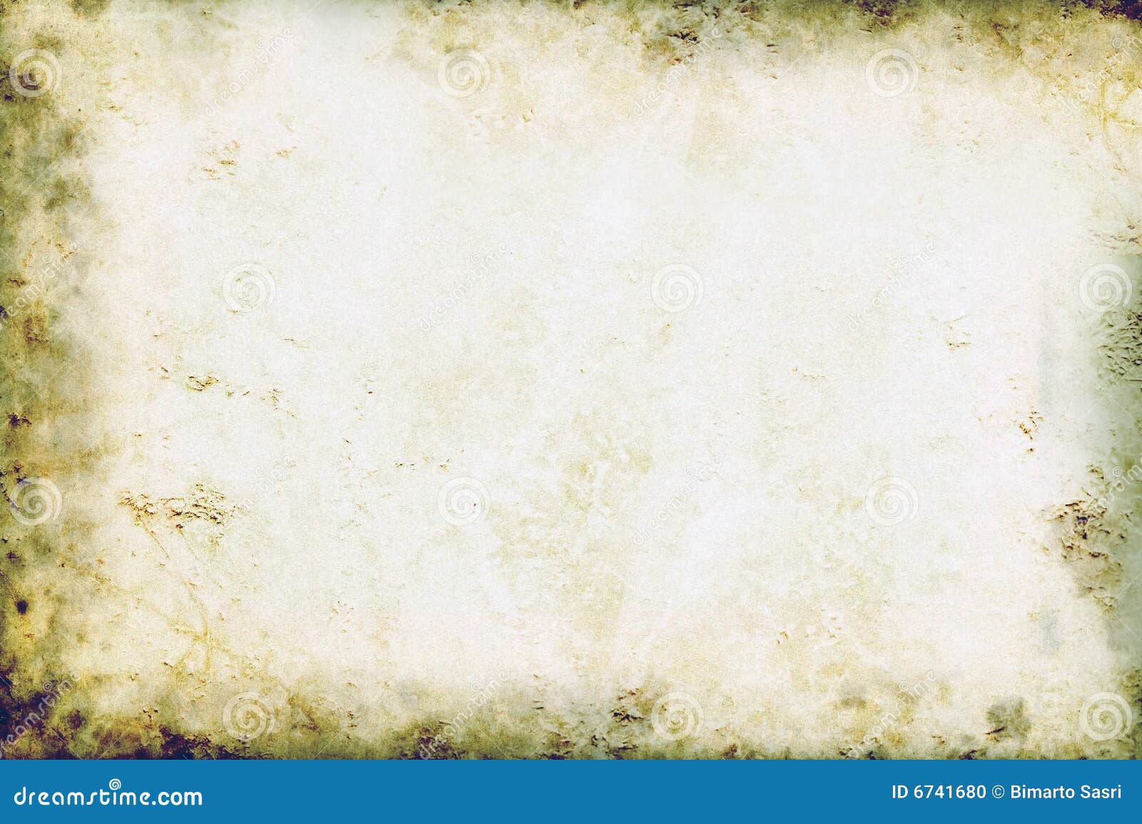 Old paper4 stock photo. Image of brown, burnt, paper, texture - 6741680