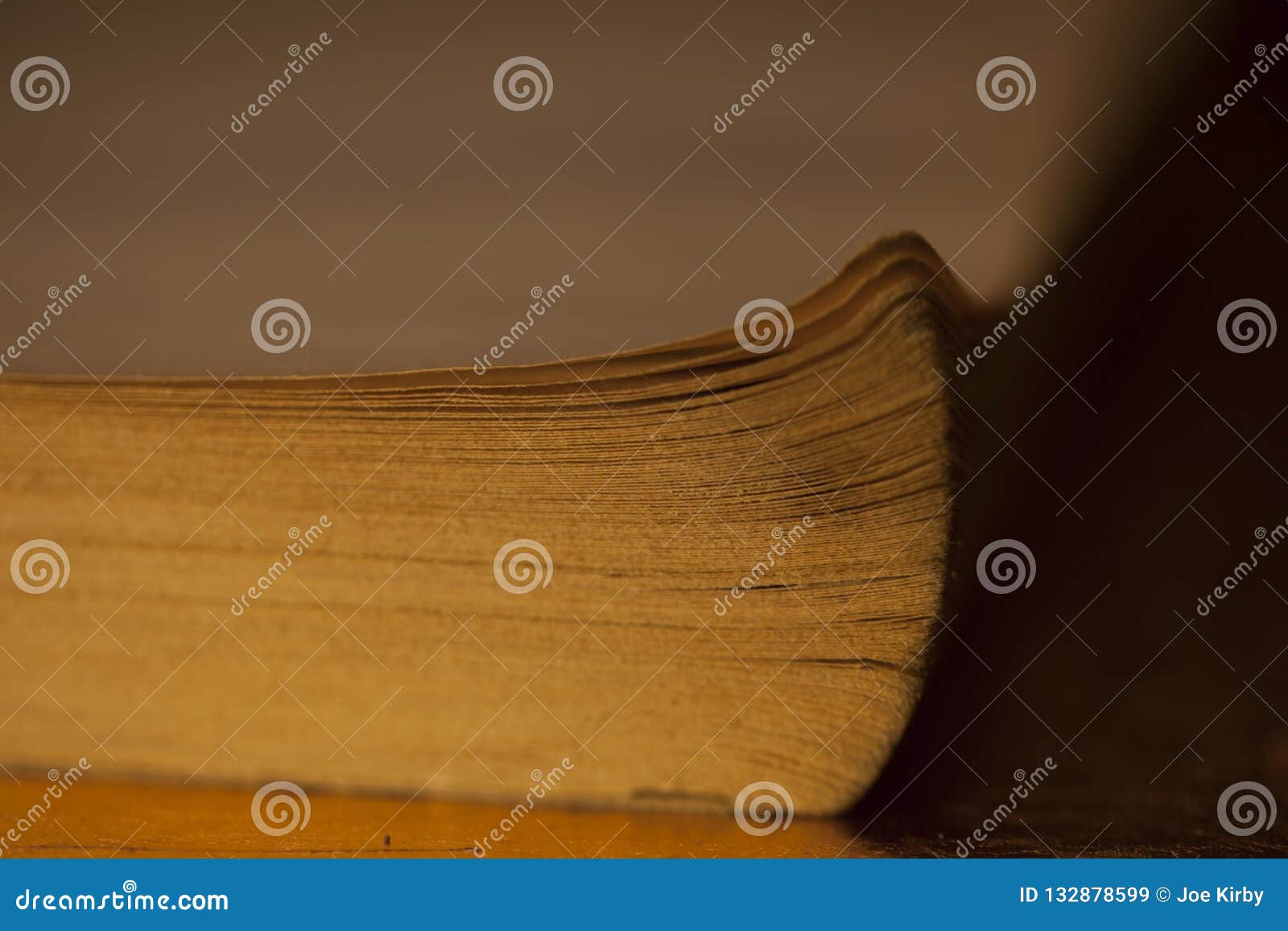 Old Paperback stock image. Image of club, lighting, paper - 132878599
