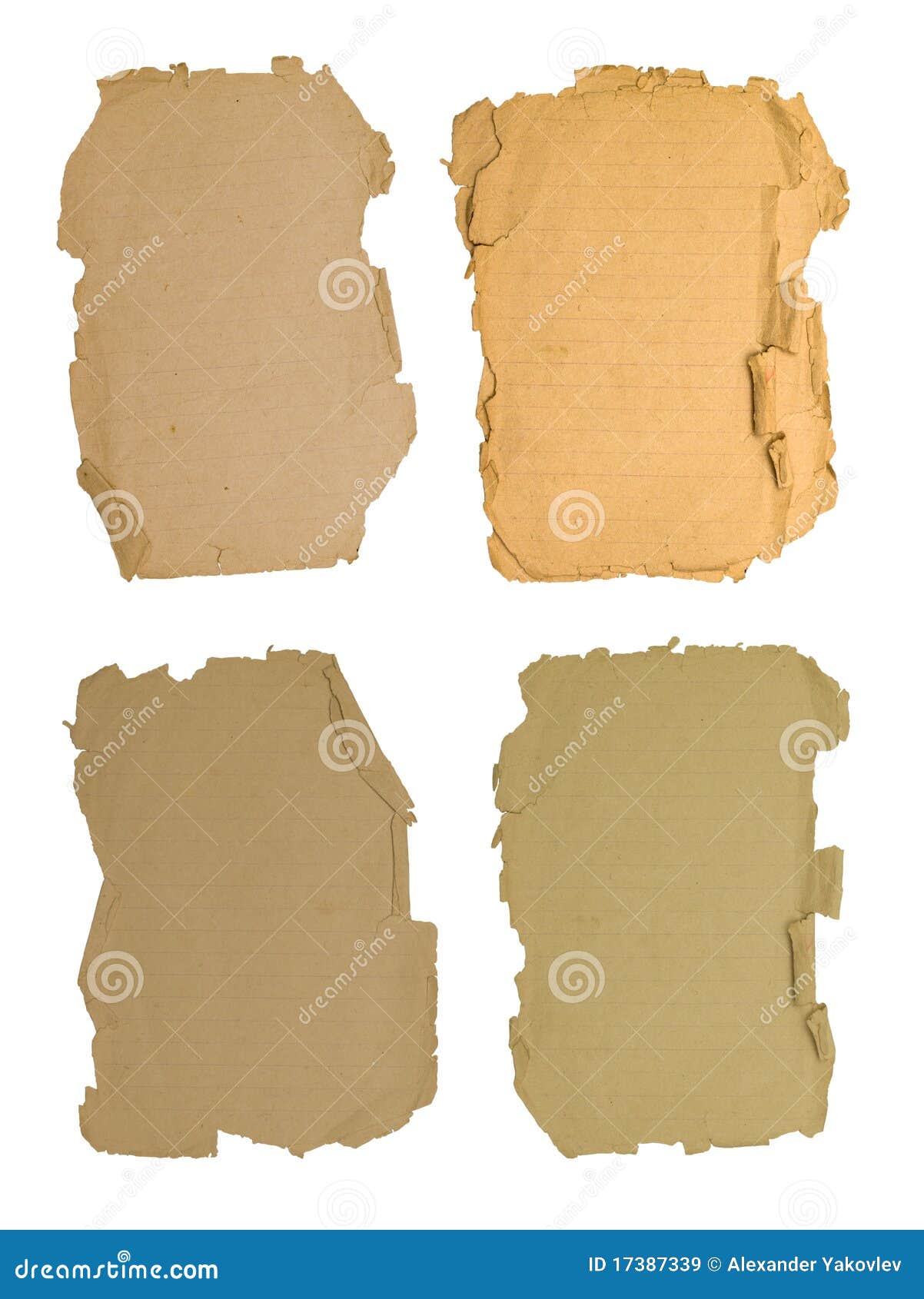 Old_papers stock image. Image of retro, history, dirty - 17387339