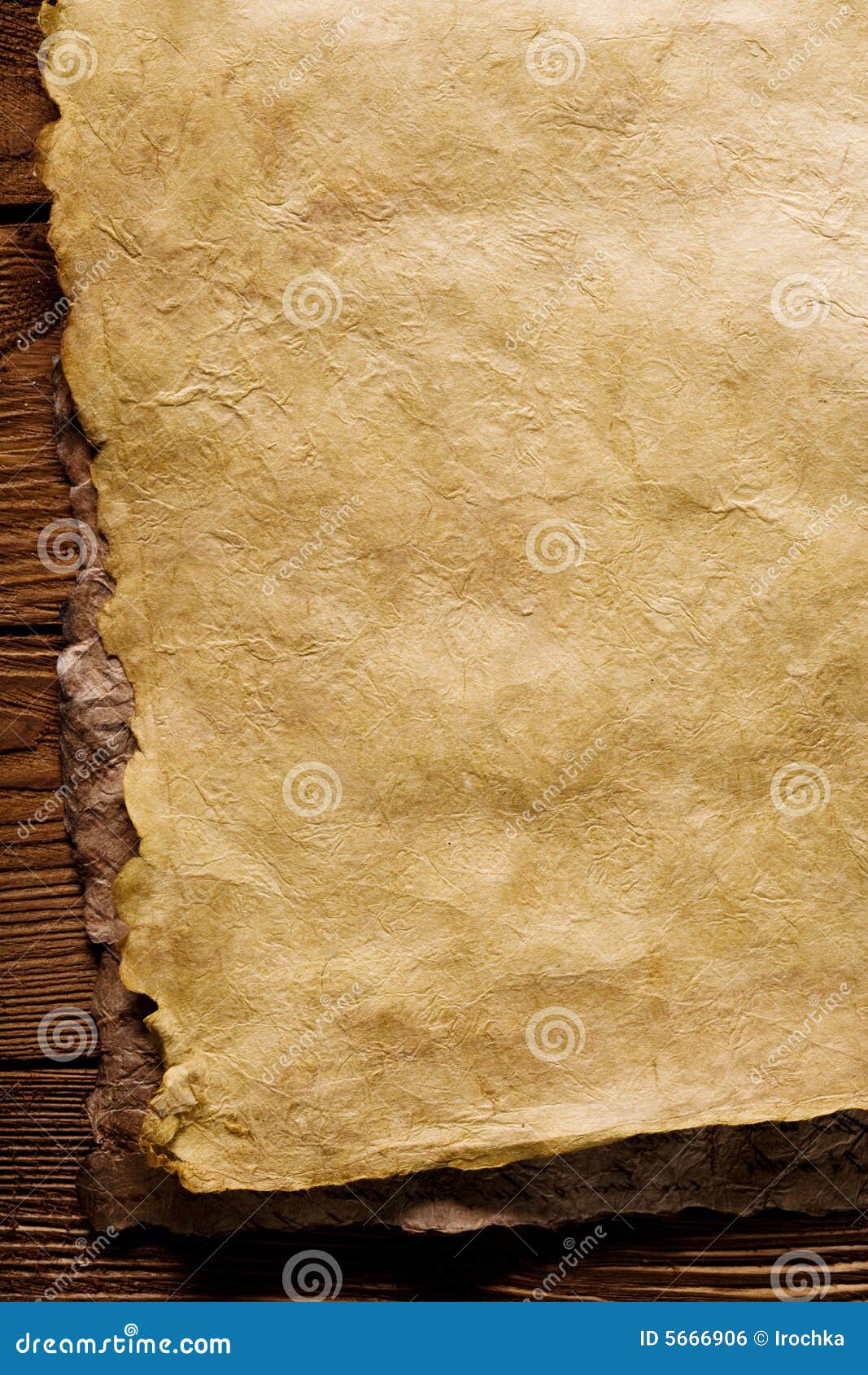 Old papers stock photo. Image of texture, retro, wooden - 5666906