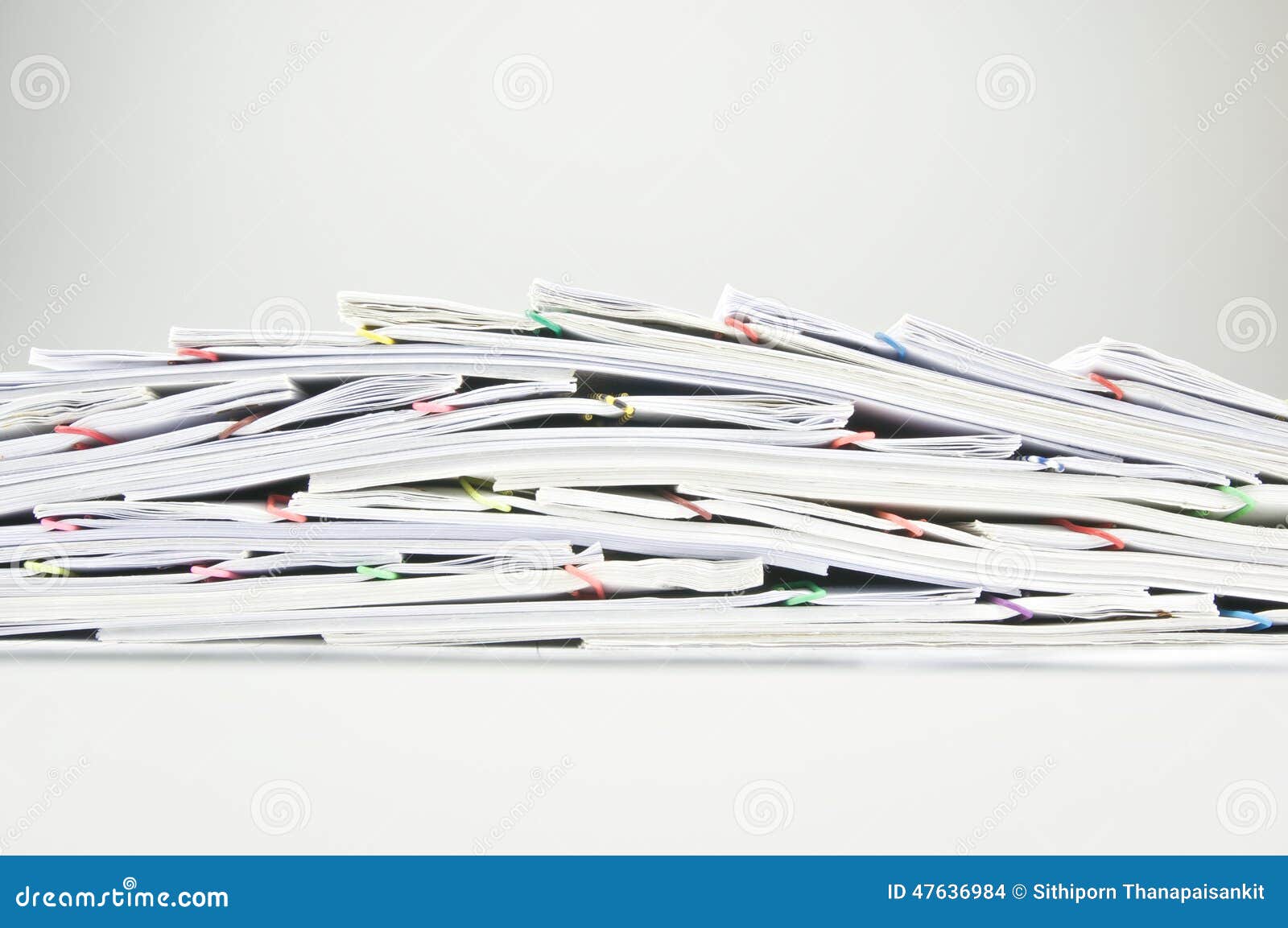 22,008 Old Paperwork Photos - Free & Royalty-Free Stock Photos from ...