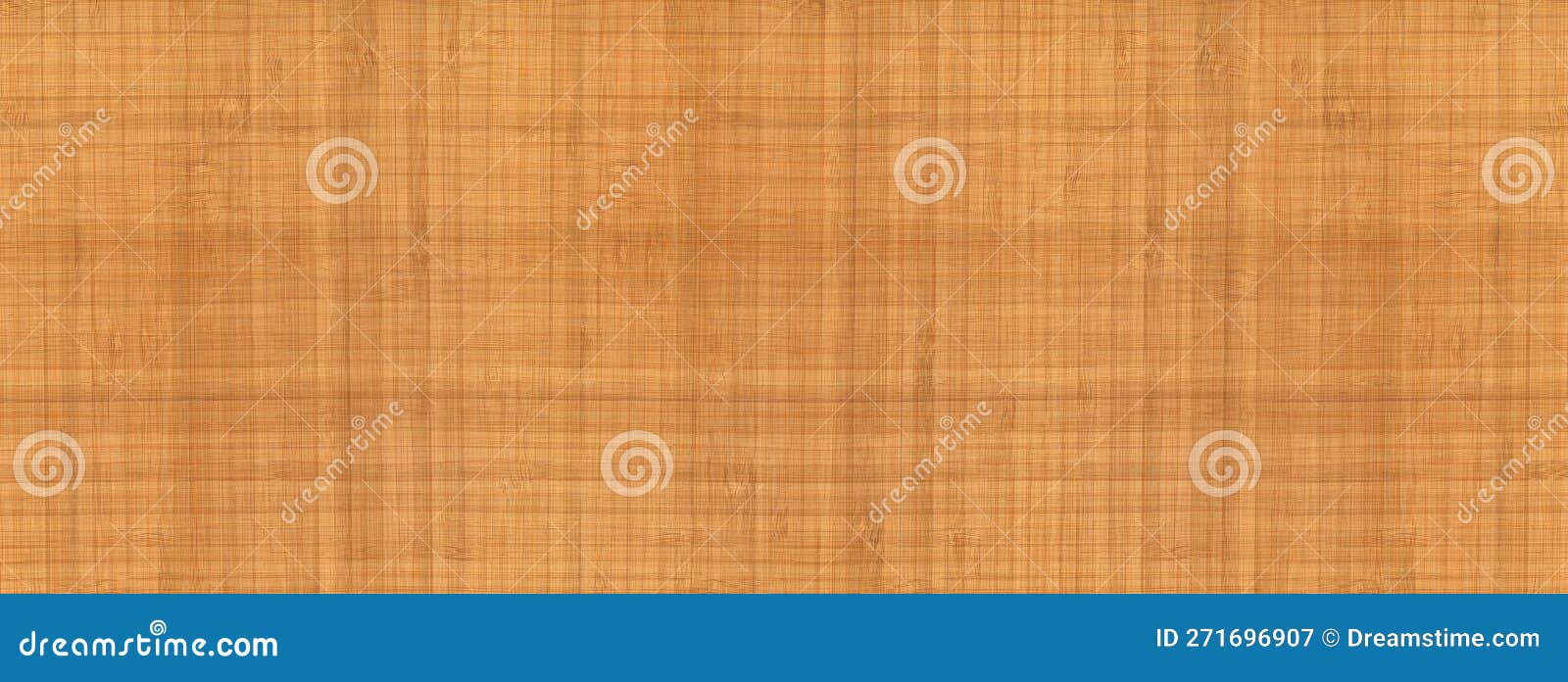Old Papyrus Background Texture Royalty-Free Stock Photography ...
