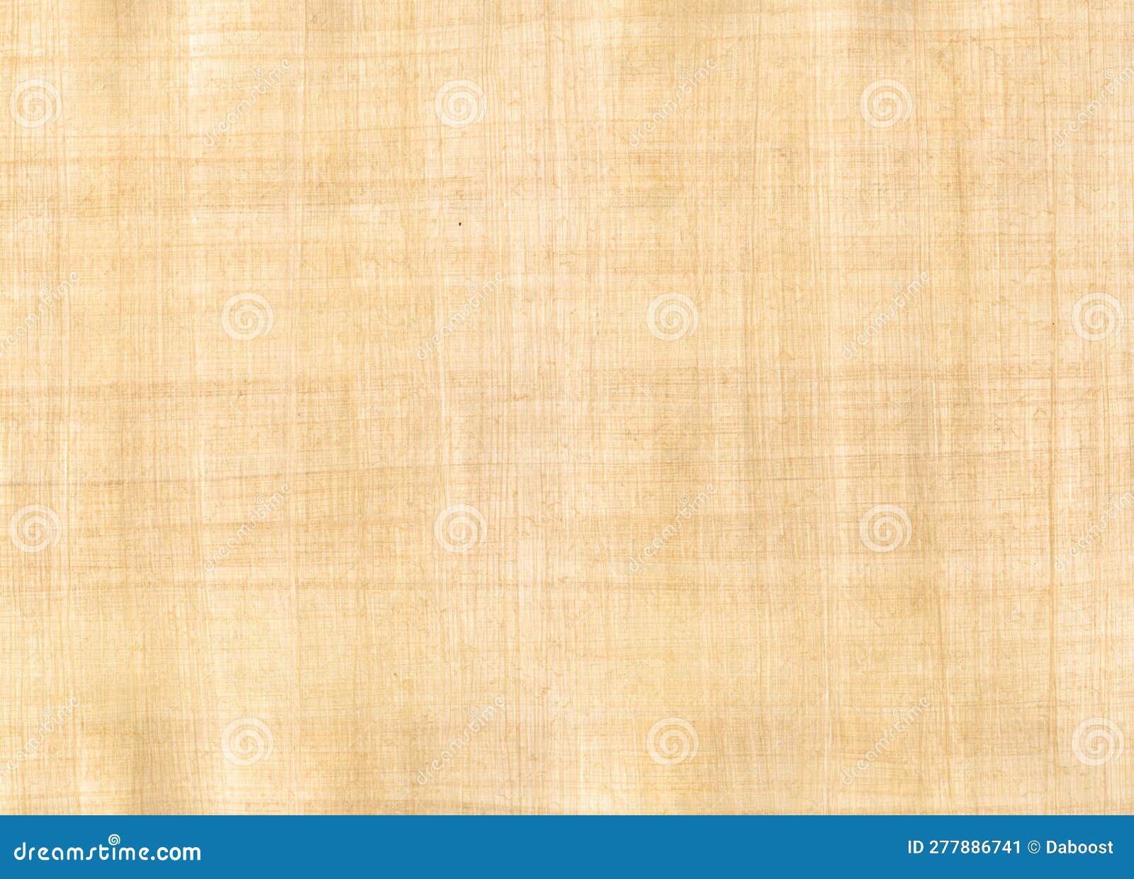 Old Papyrus Background Texture Stock Image - Image of design, egypt ...