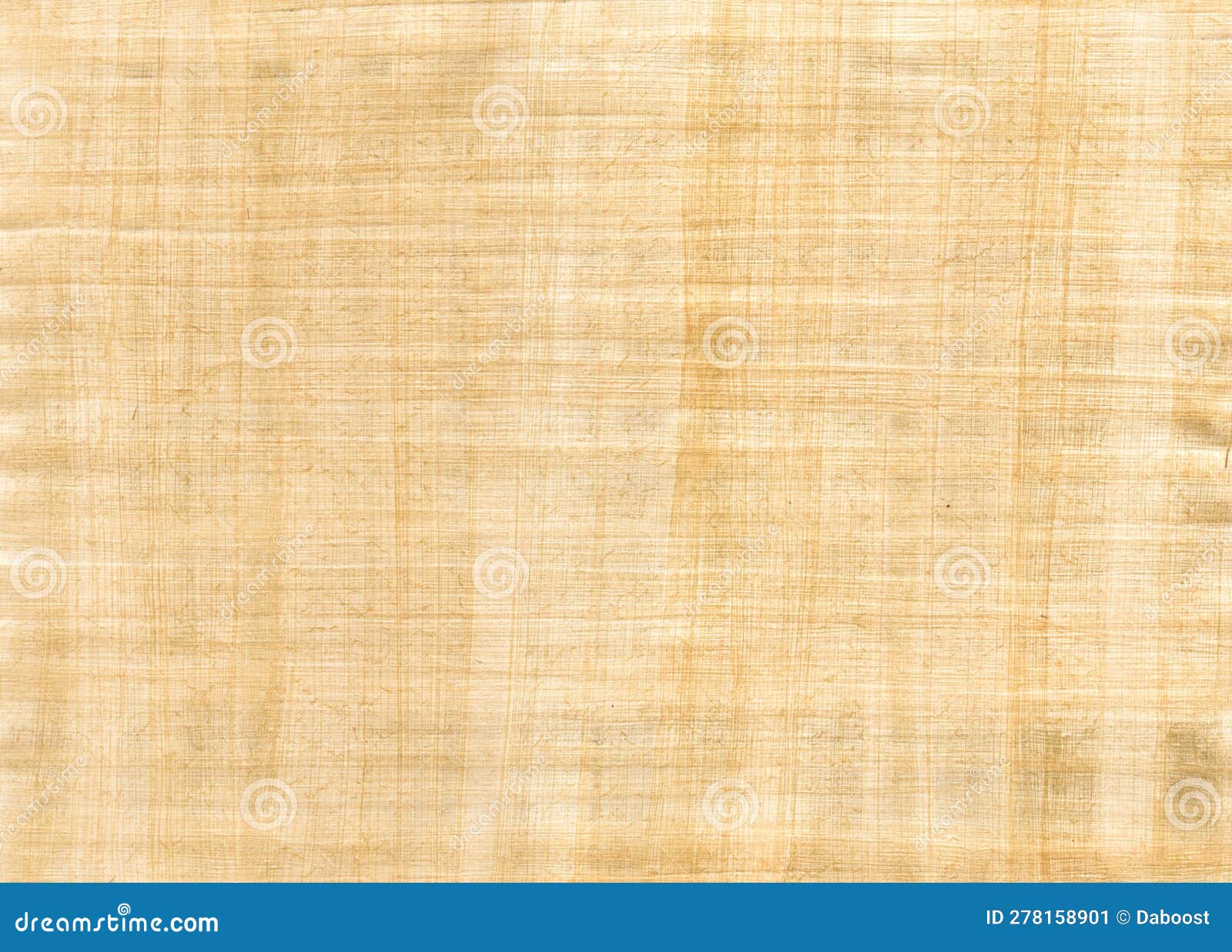 Old Papyrus Background Texture Royalty-Free Stock Photography ...