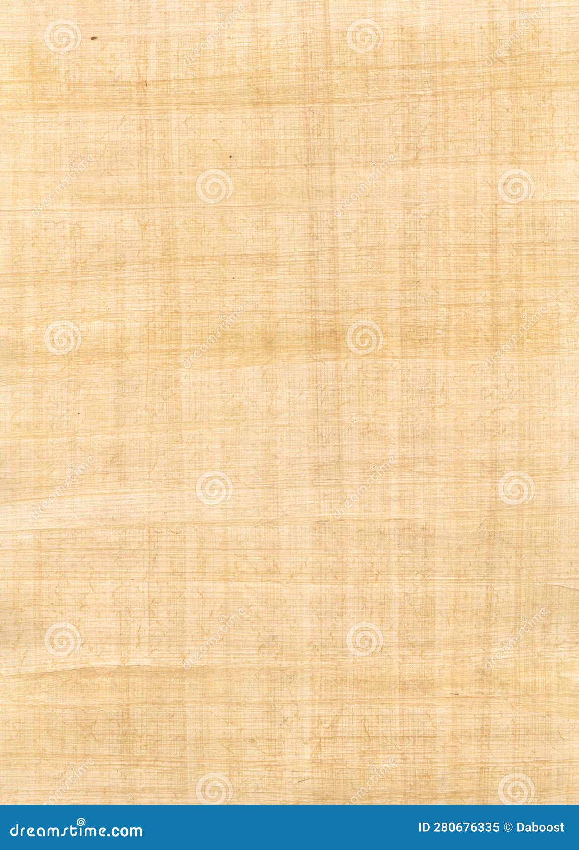 Old Papyrus Background Texture Royalty-Free Stock Photography ...
