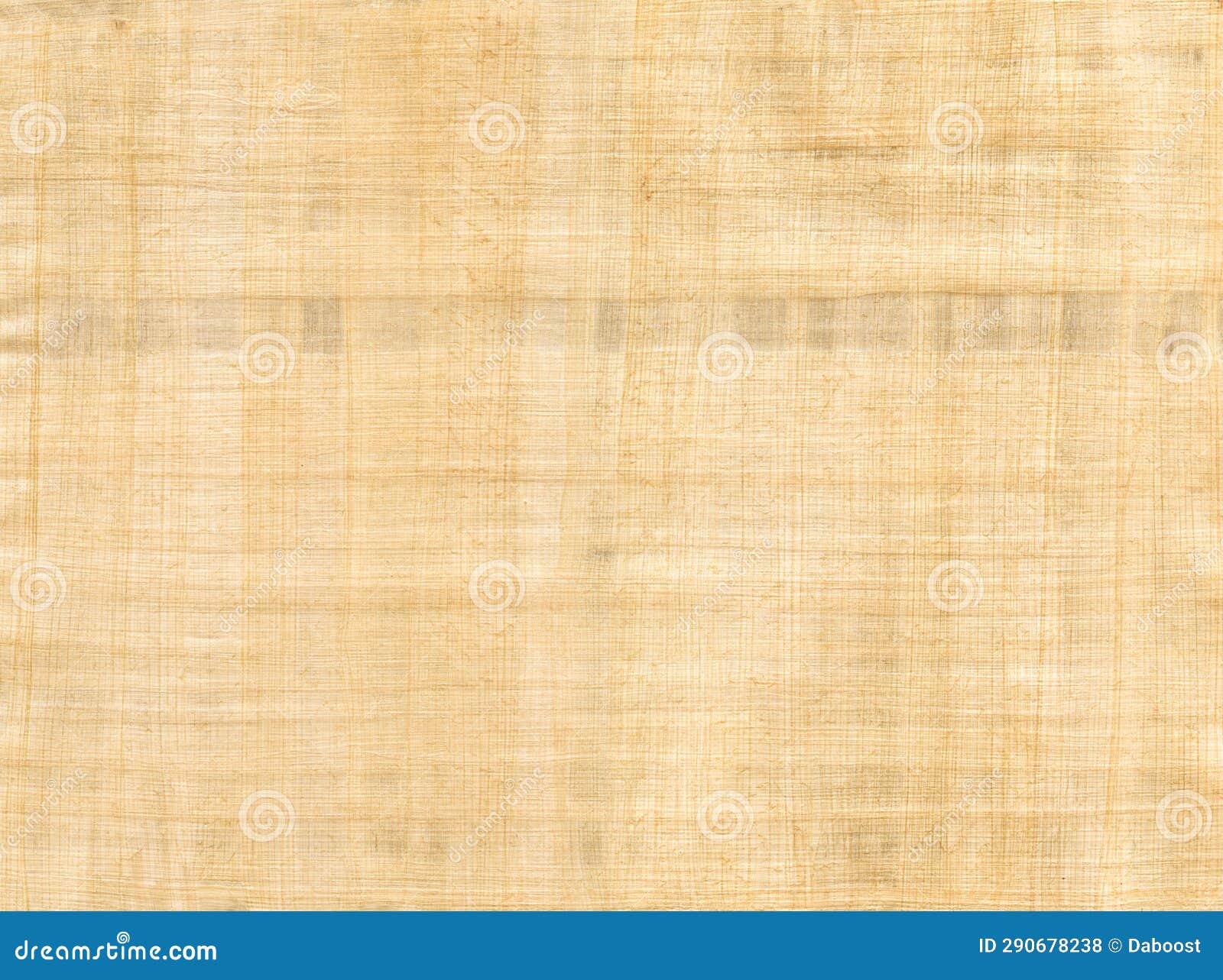 Old Papyrus Background Texture Stock Photo | CartoonDealer.com #290678238