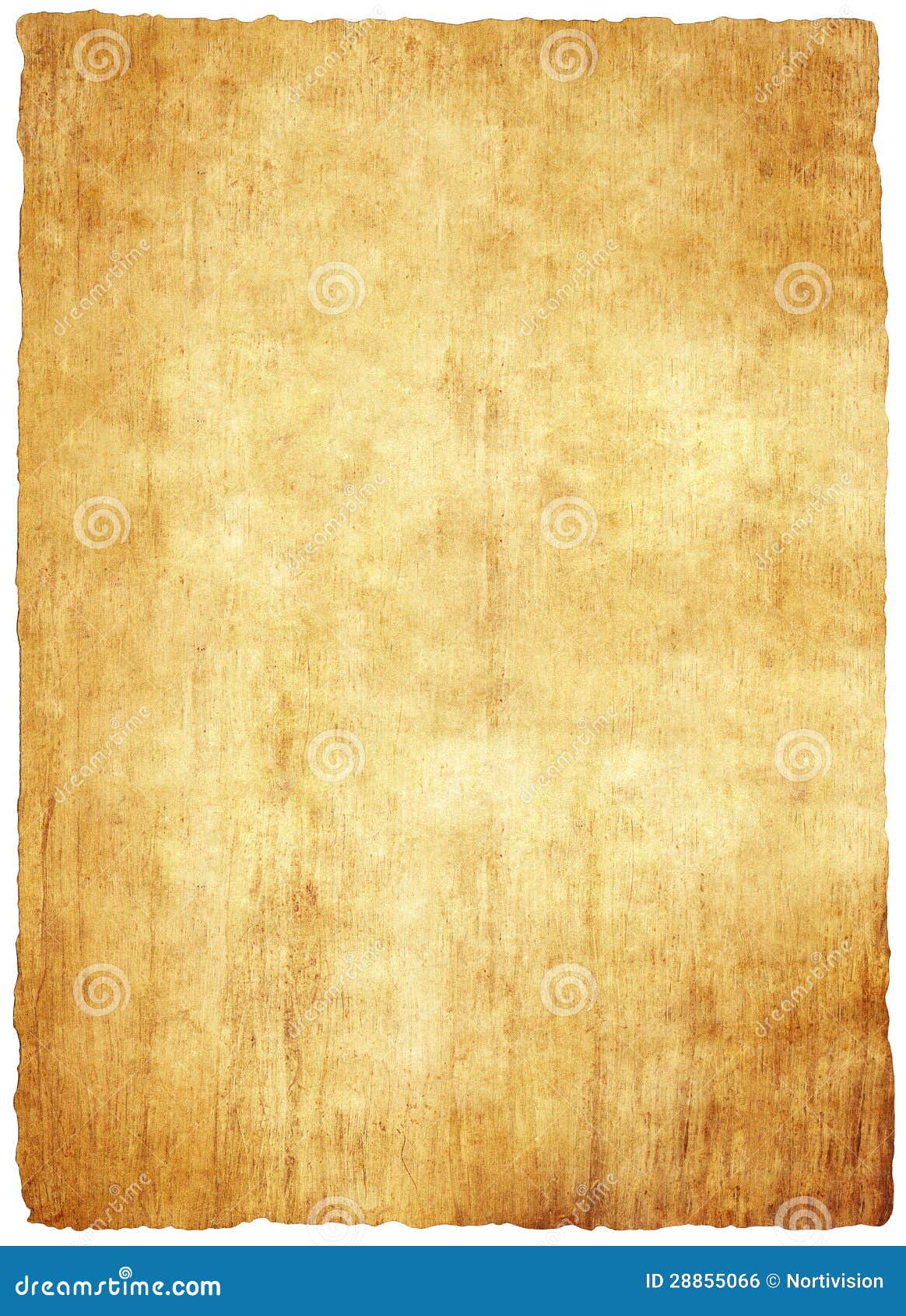 Papyrus Paper Royalty-Free Stock Photography | CartoonDealer.com #2797631