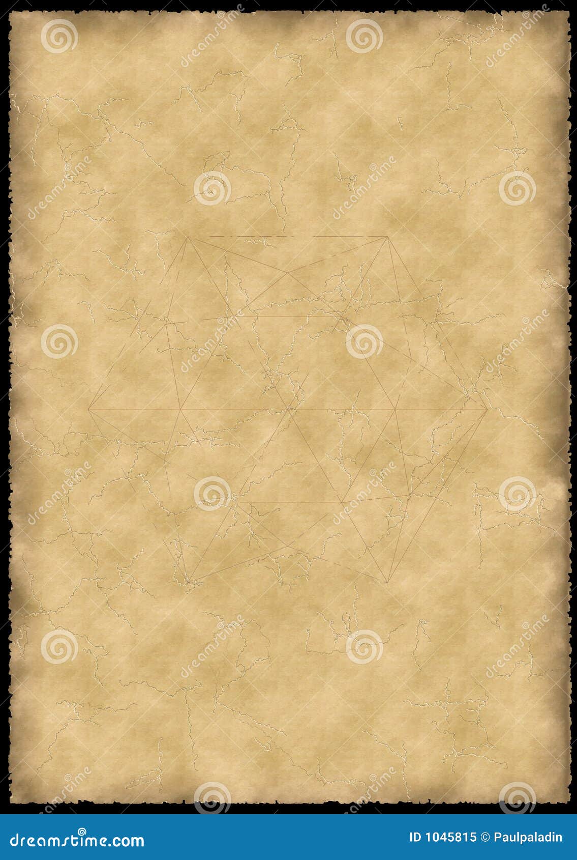 1,239 Parchment Line Border Photos - Free & Royalty-Free Stock Photos ...