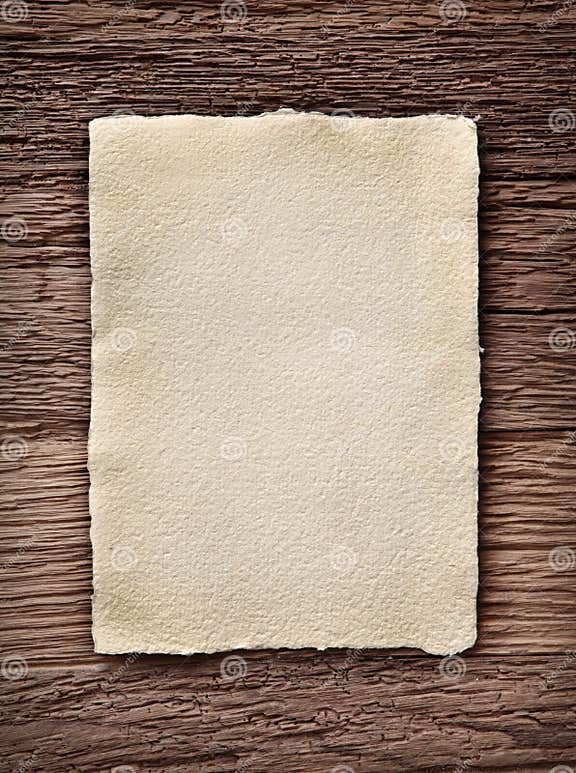 Old parchment stock image. Image of board, empty, manuscript - 22000715