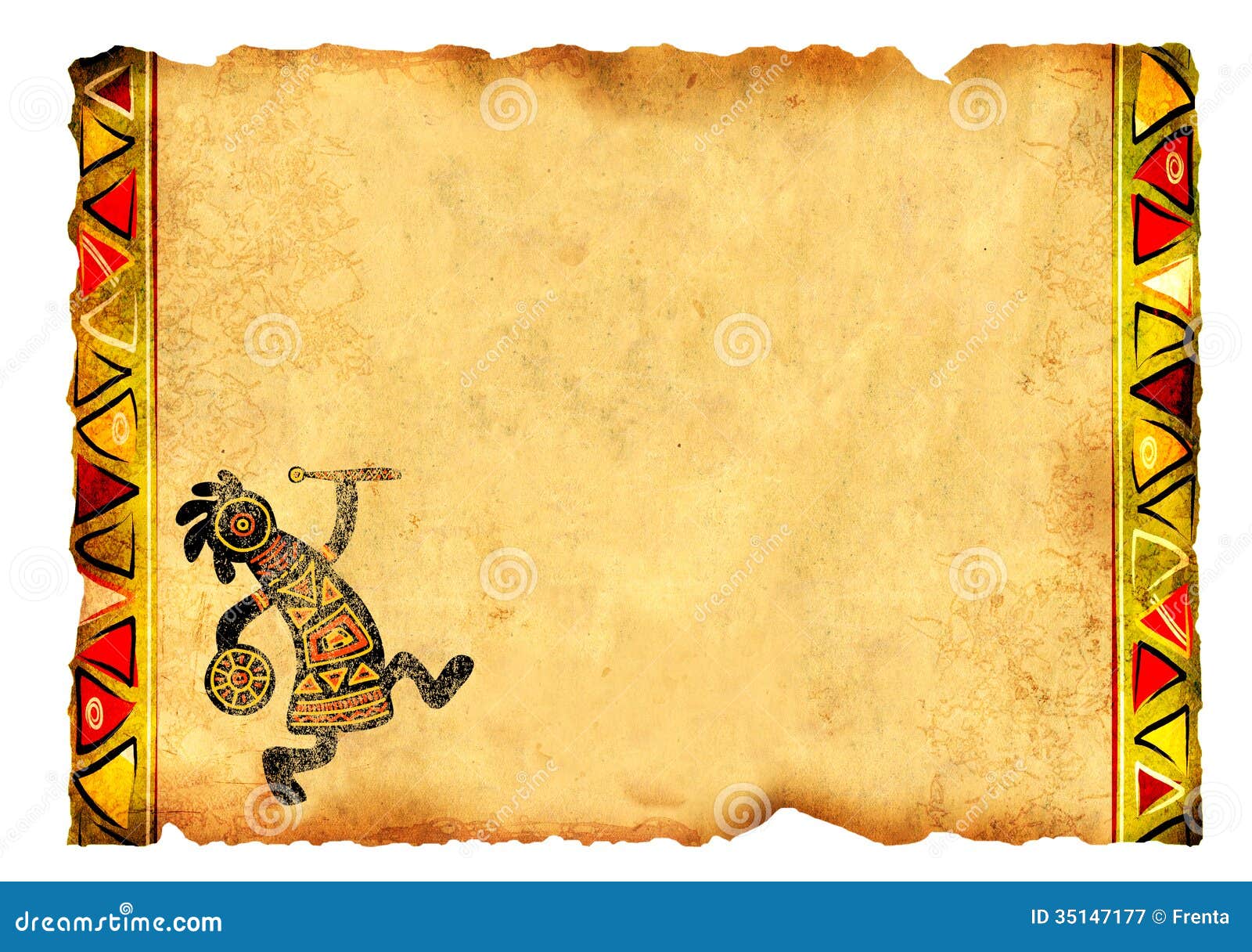 Cultural Background Paper