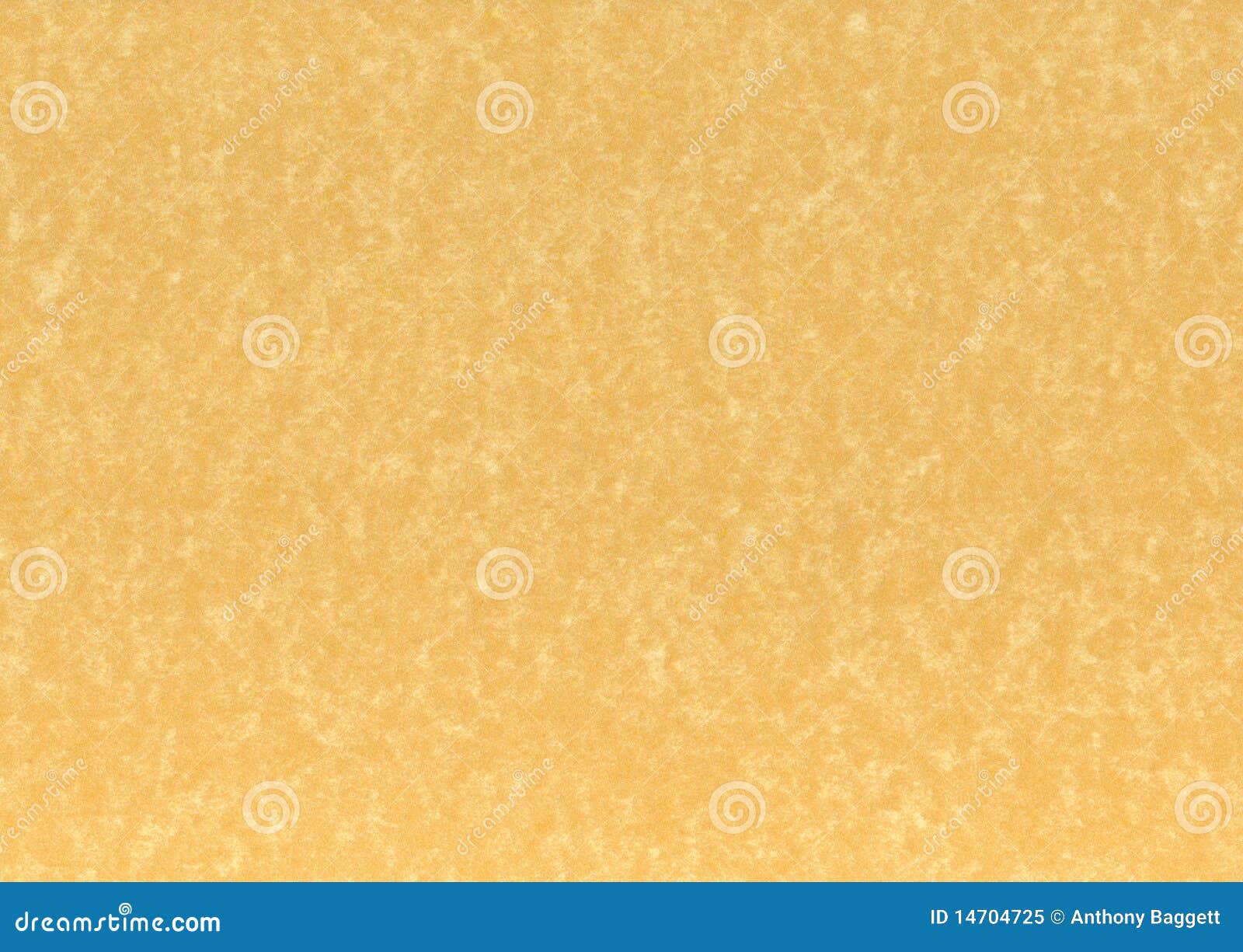 Old Parchment Effect Paper Background Stock Image - Image of paper ...