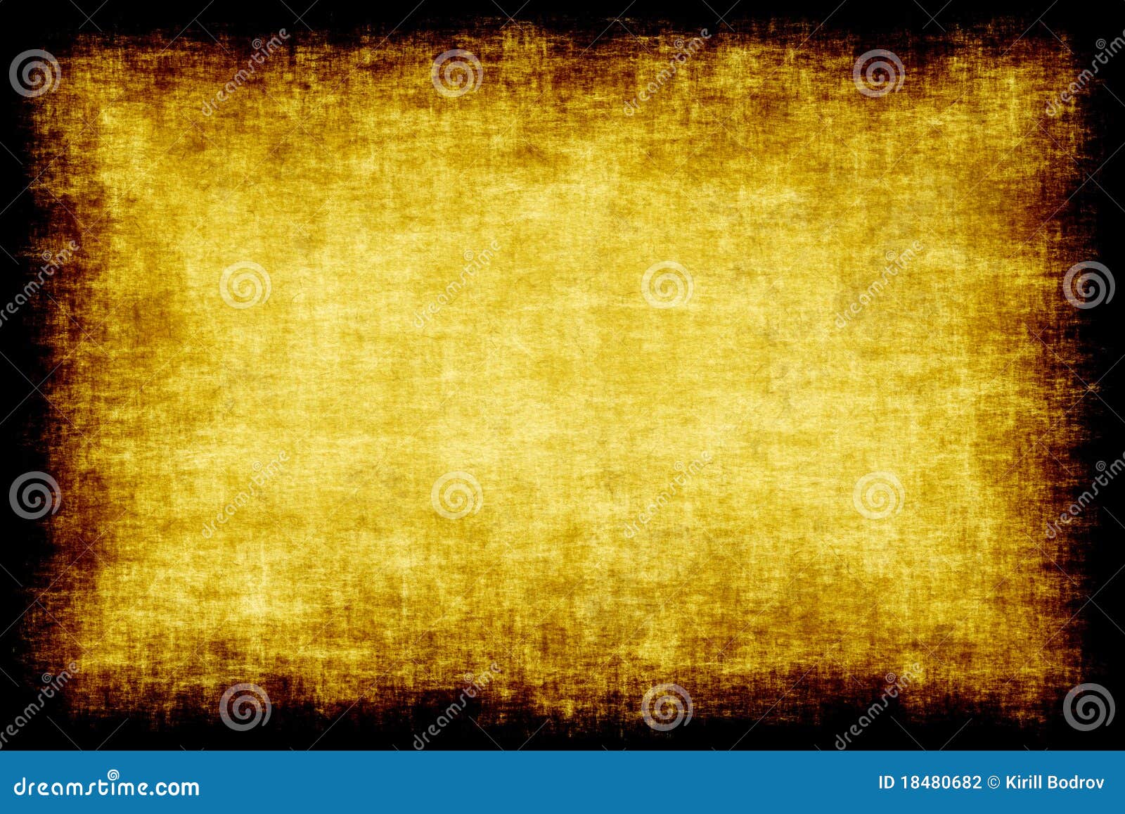 Parchment Edge Decoration Stock Illustrations – 574 Parchment Edge ...