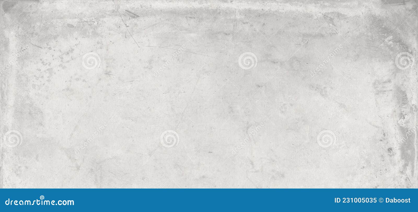 Old Parchment Paper. Banner Texture Stock Image - Image of empty, dirty ...