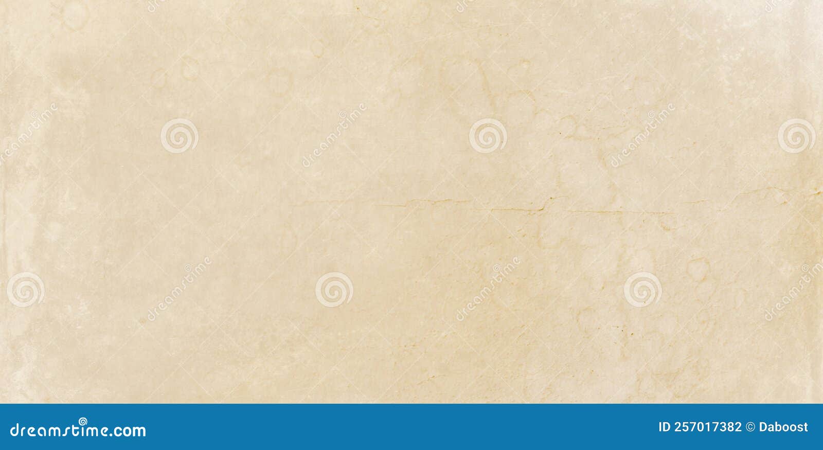 Old Parchment Paper. Banner Texture Stock Photo - Image of banner, page ...