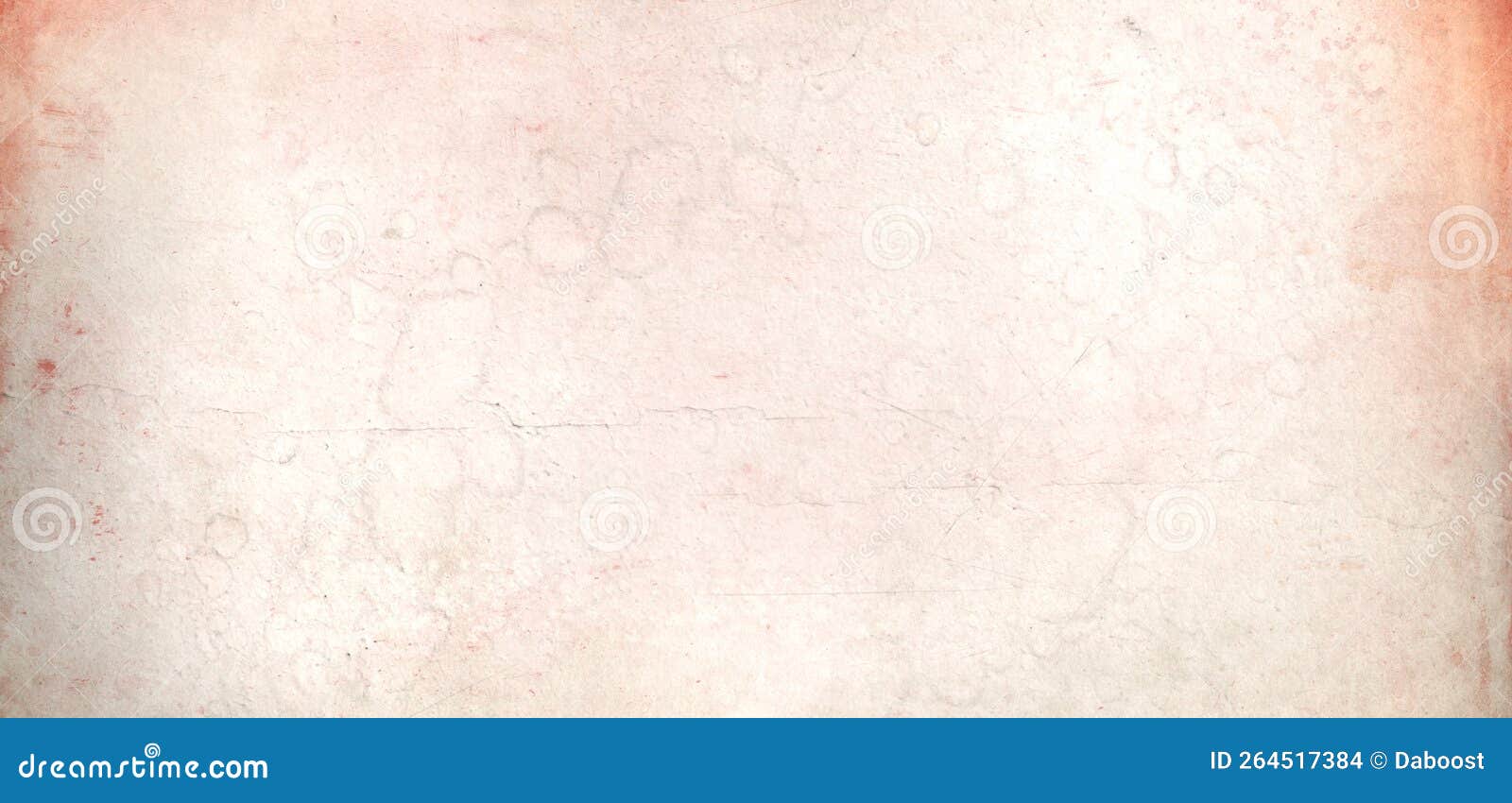 Old Parchment Paper. Banner Texture Stock Photo - Image of banner ...