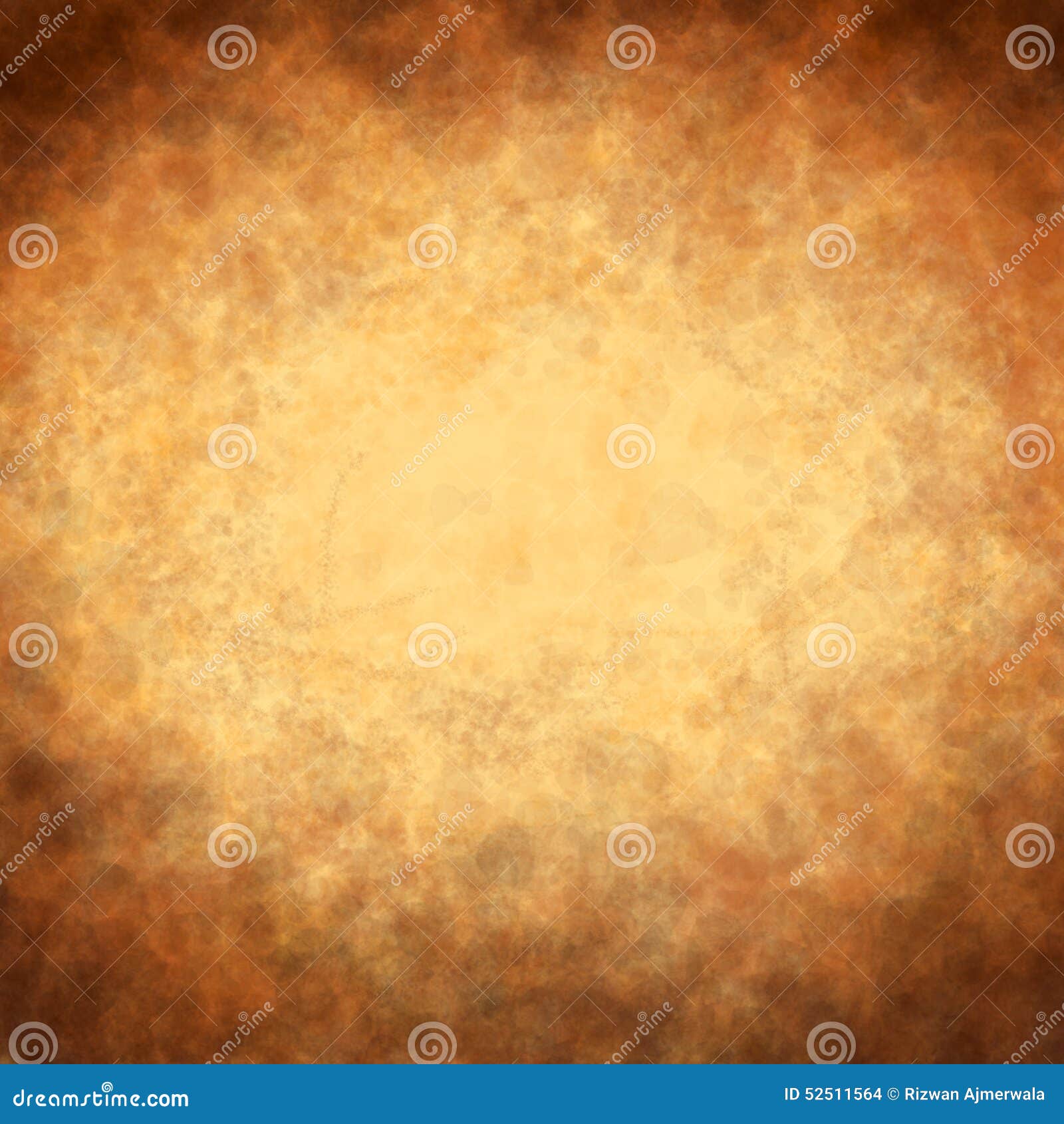 Old Parchment stock photo. Image of antique, paper, aged - 52511564