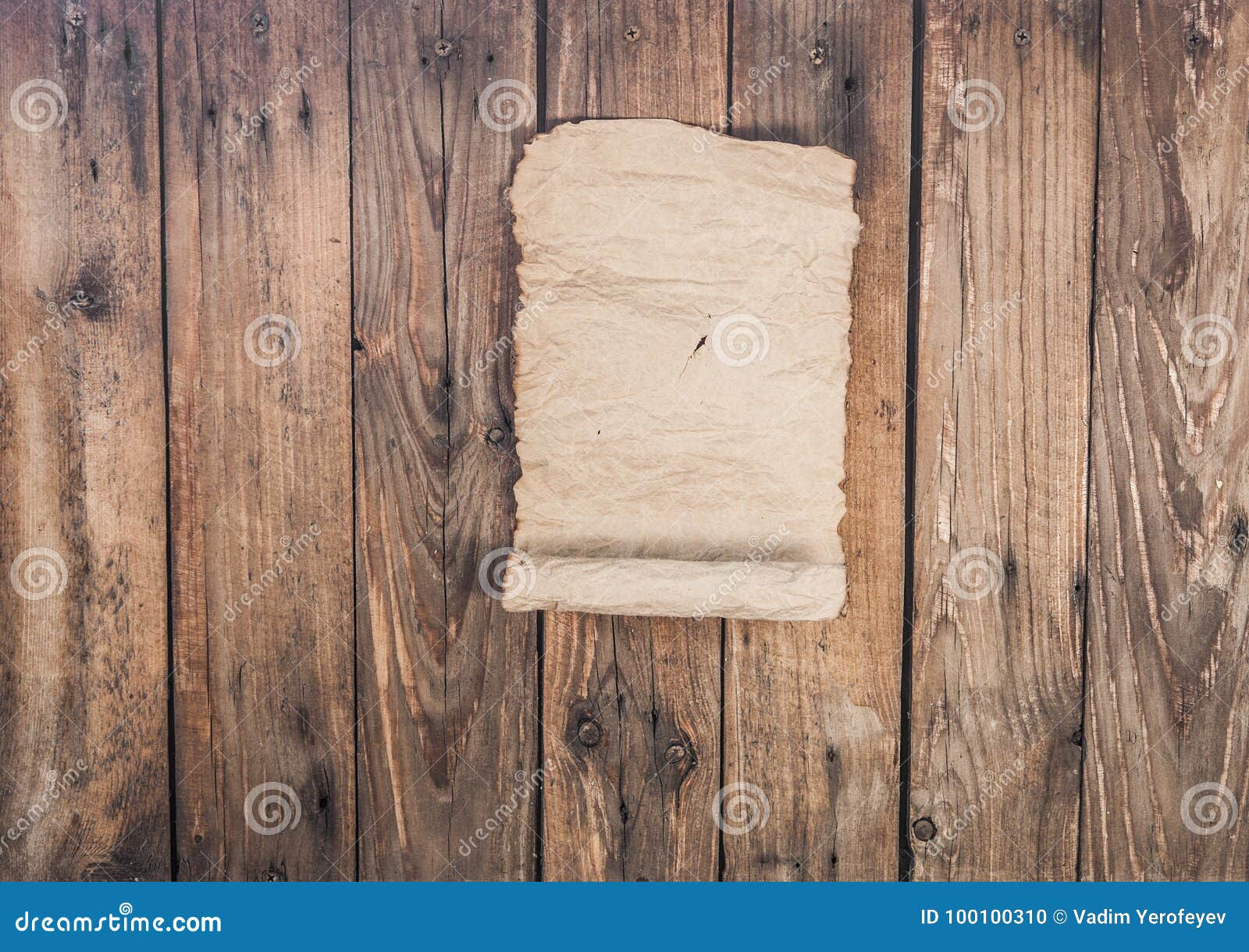 What Is Parchment Wood at Denise Alfred blog