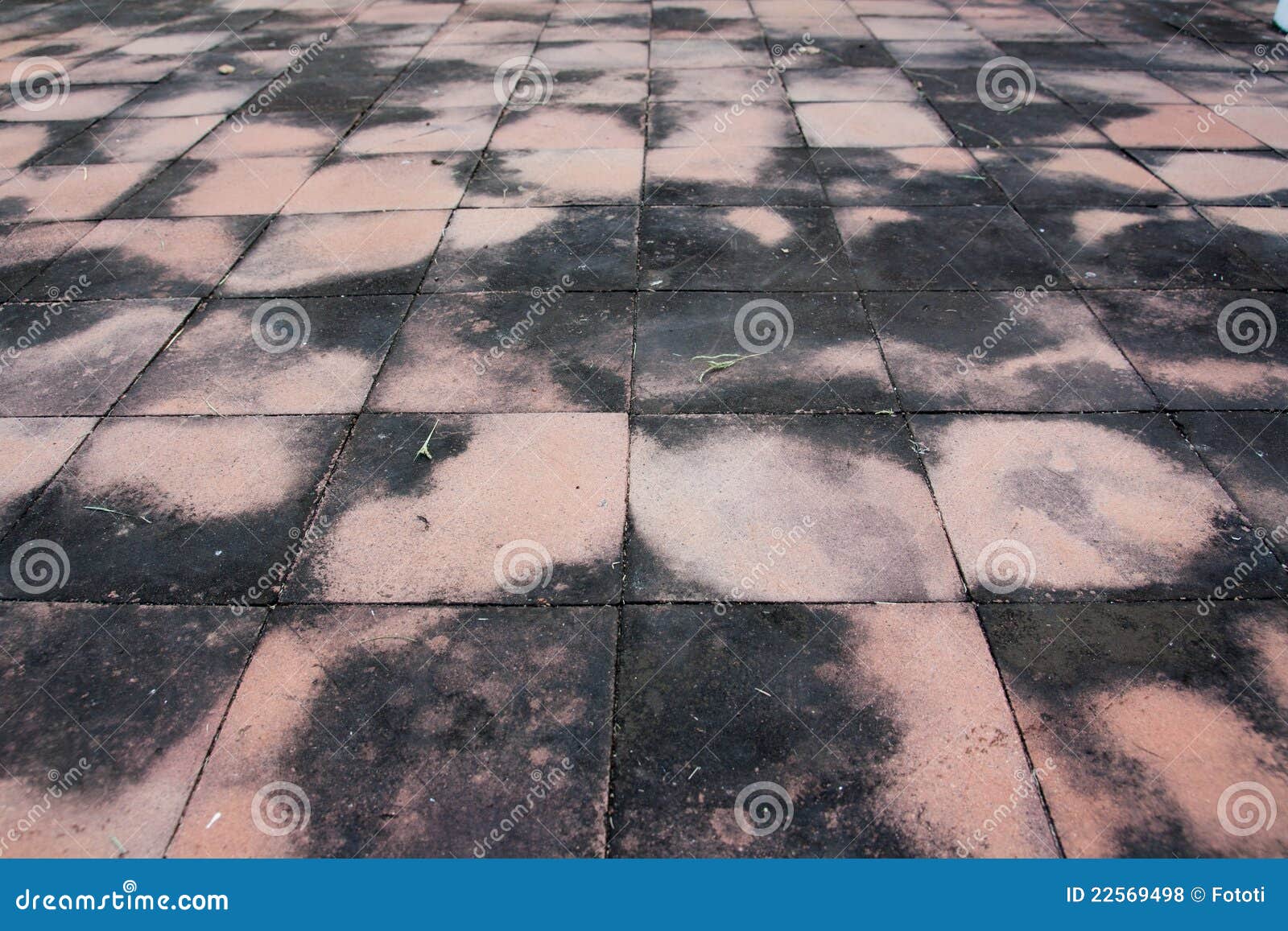 Old pattern stock photo. Image of pattern, table, floor - 22569498